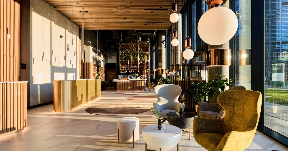 Reach Elite status faster