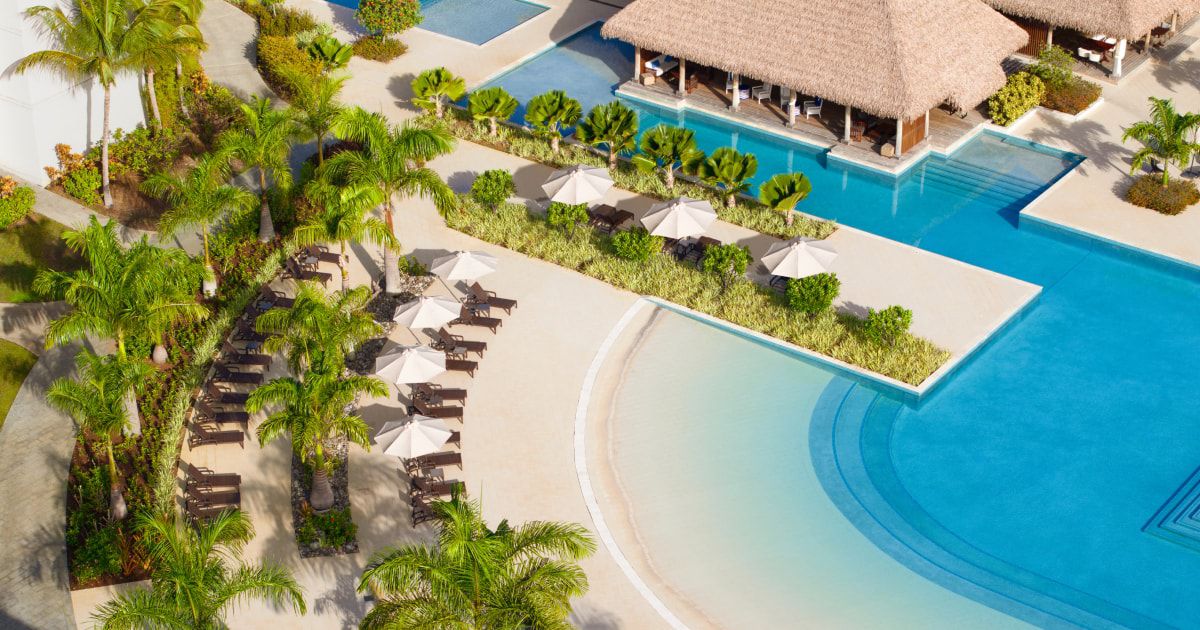 IHG One Rewards | Save at new hotels & resorts | Redeem reward nights ...