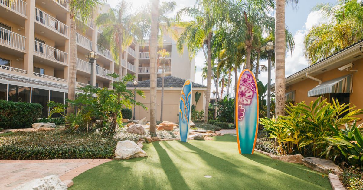 IHG新promo 两晚10k points - 酒店常旅客 - 美卡论坛