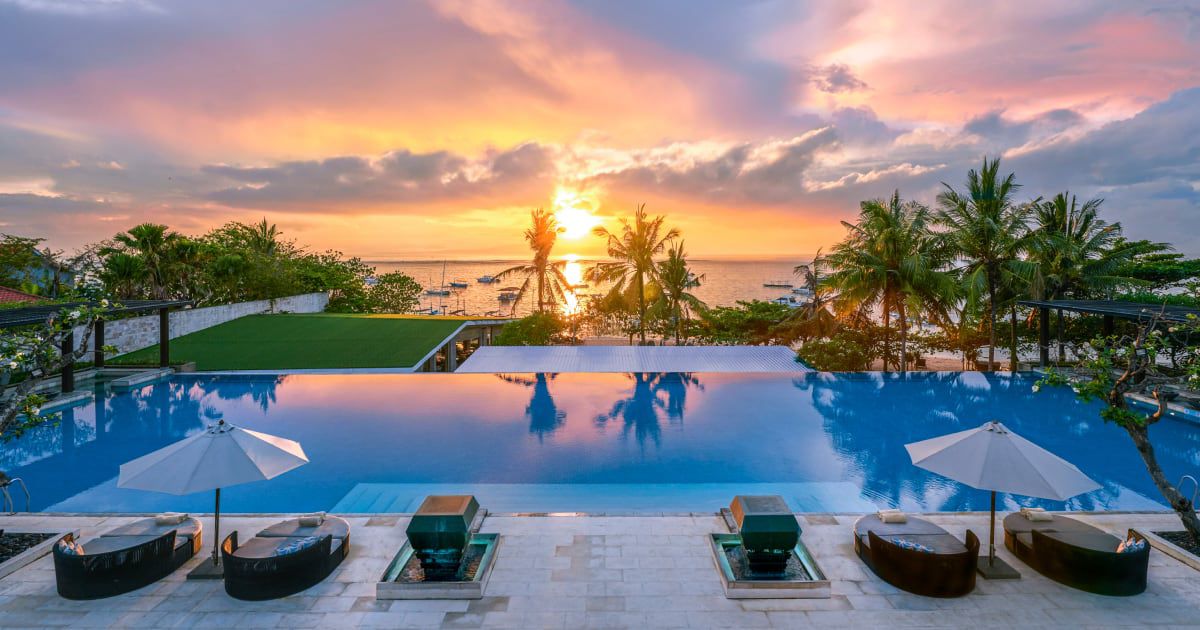 IHG One Rewards Partners | Earn & Spend Points