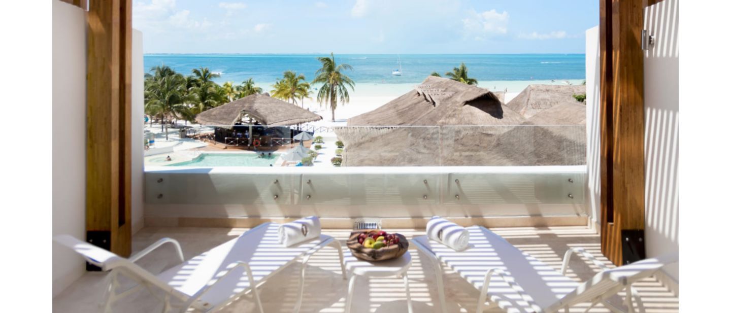 InterContinental® Hotels & Resorts Official Site | Book Reservations Direct
