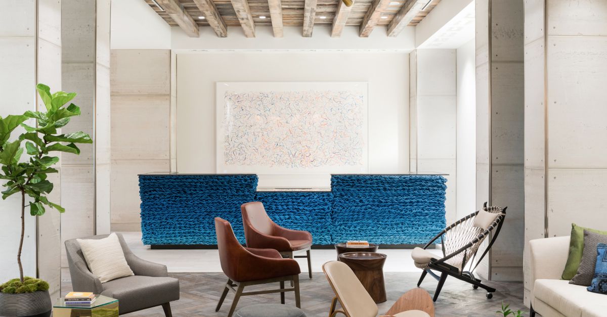 Coming Soon: The New IHG® Rewards