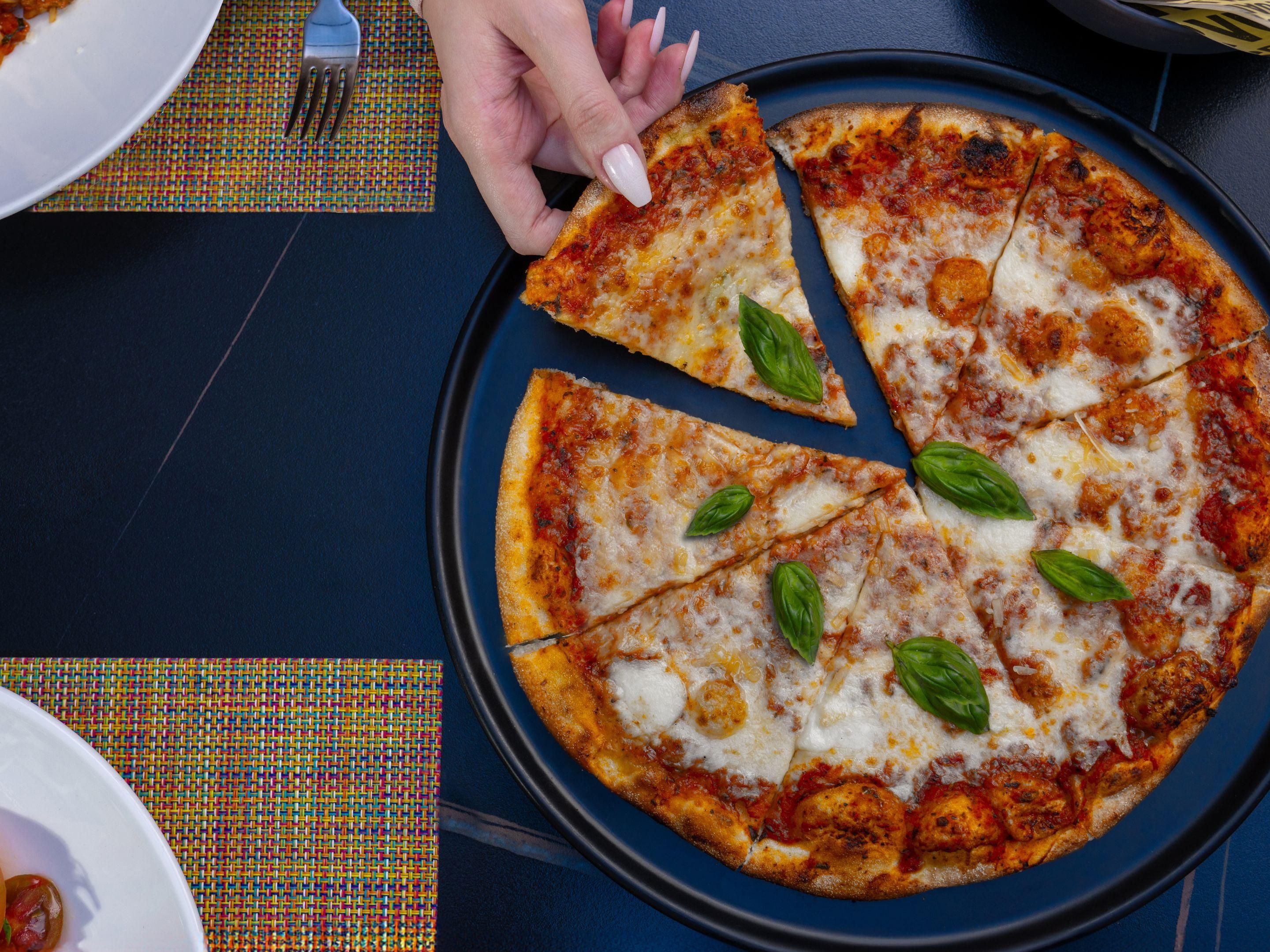 The Abdali Boulevard Hotel - Amman