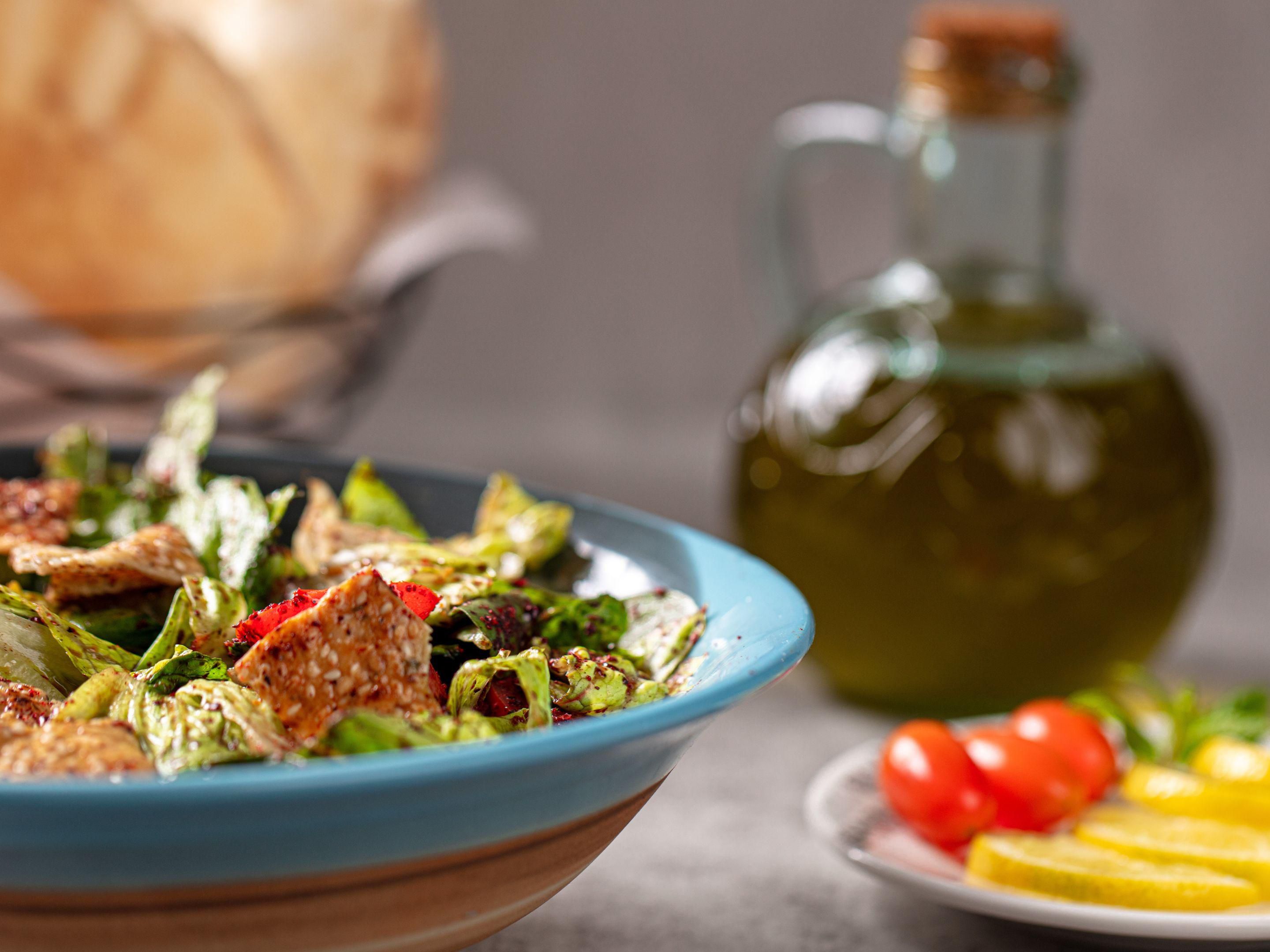 The Abdali Boulevard Hotel - Amman