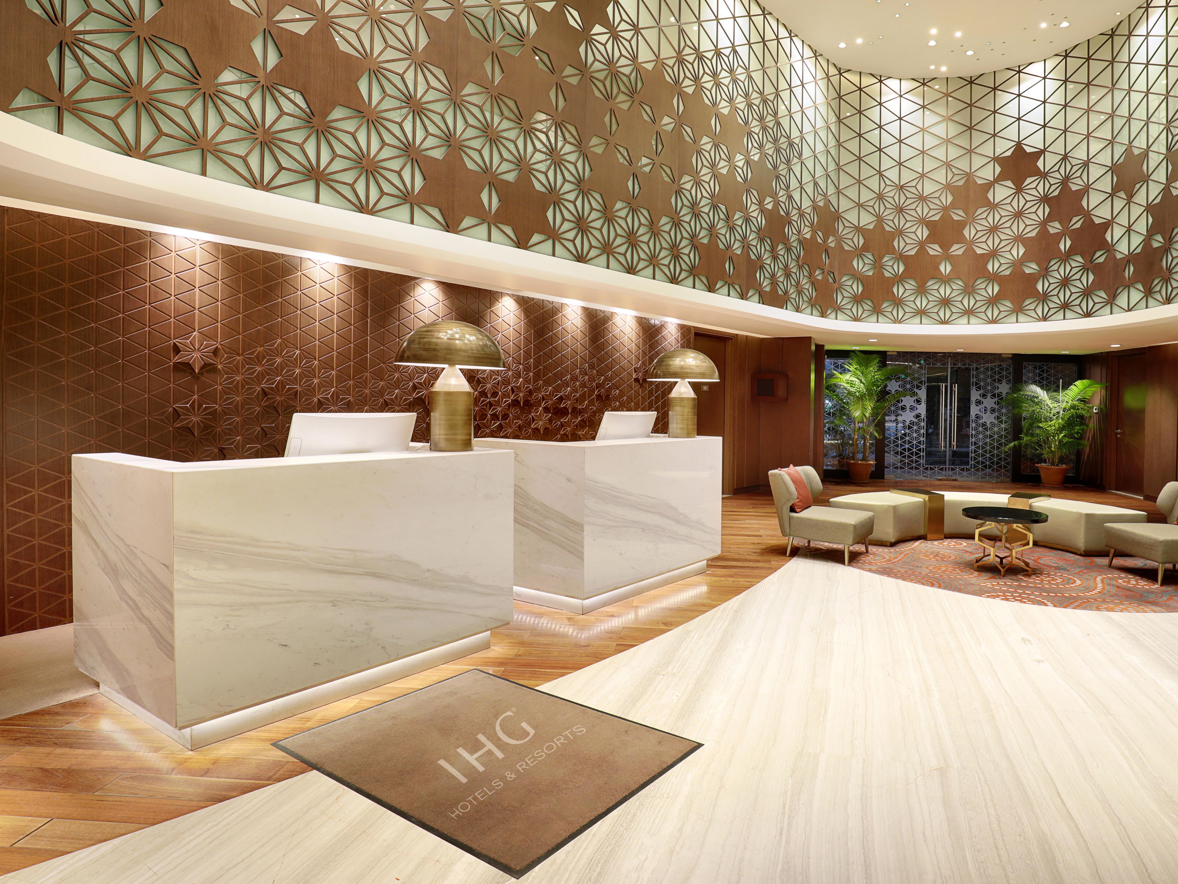 Stay at The Best Location in Dhaka near Gulshan, Banani and Baridhara ...