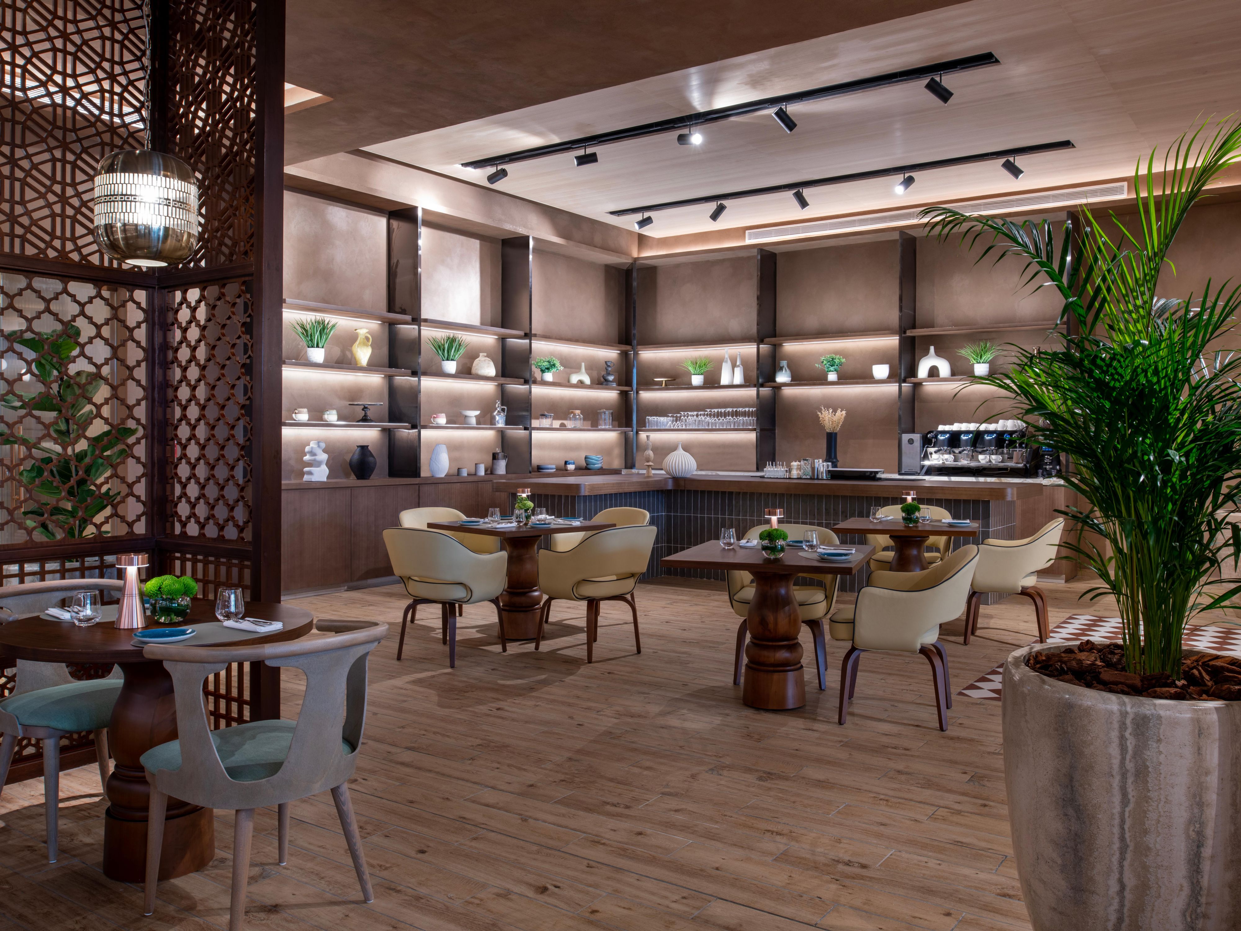 Abesq Doha Hotel & Residences - Doha