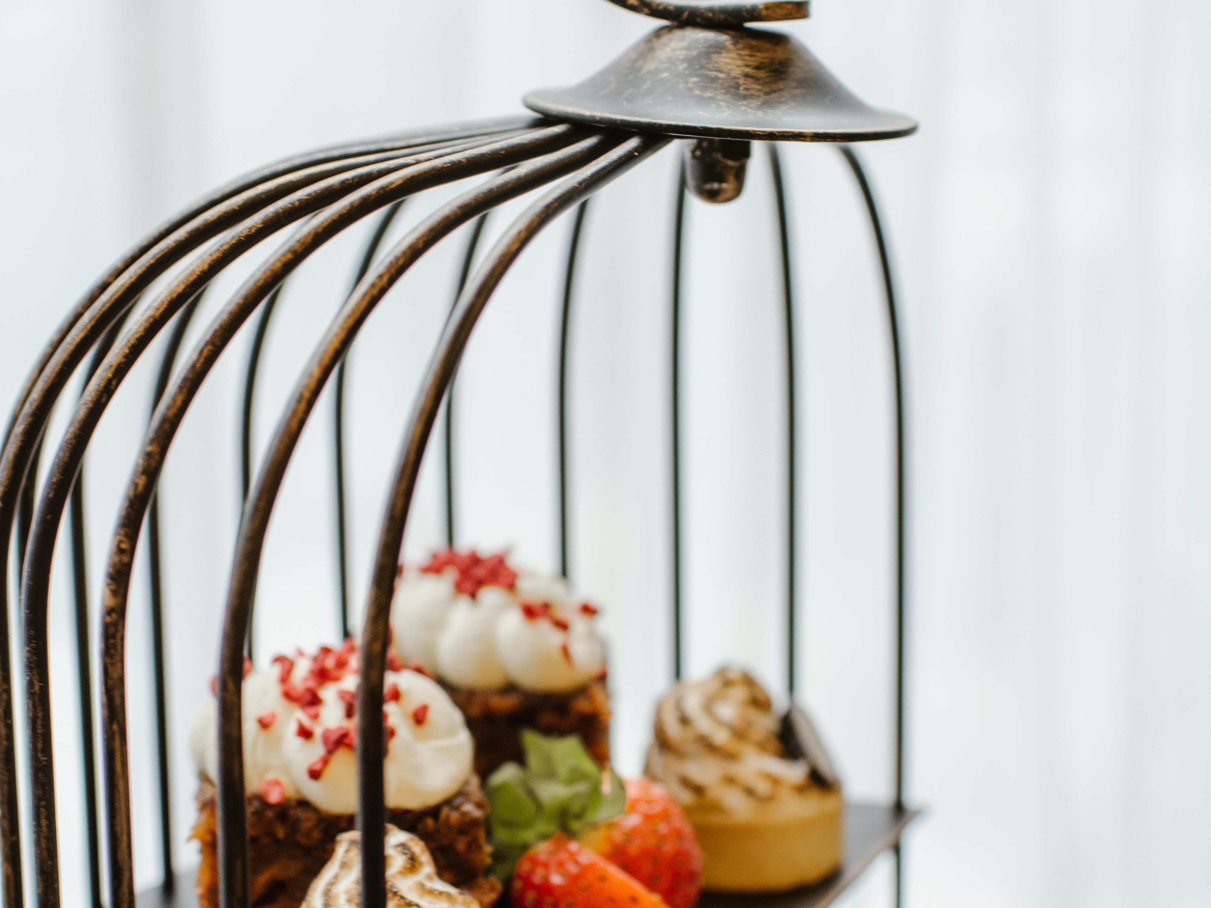 Hotel in Haslemere | voco Lythe Hill Hotel Hotel by IHG