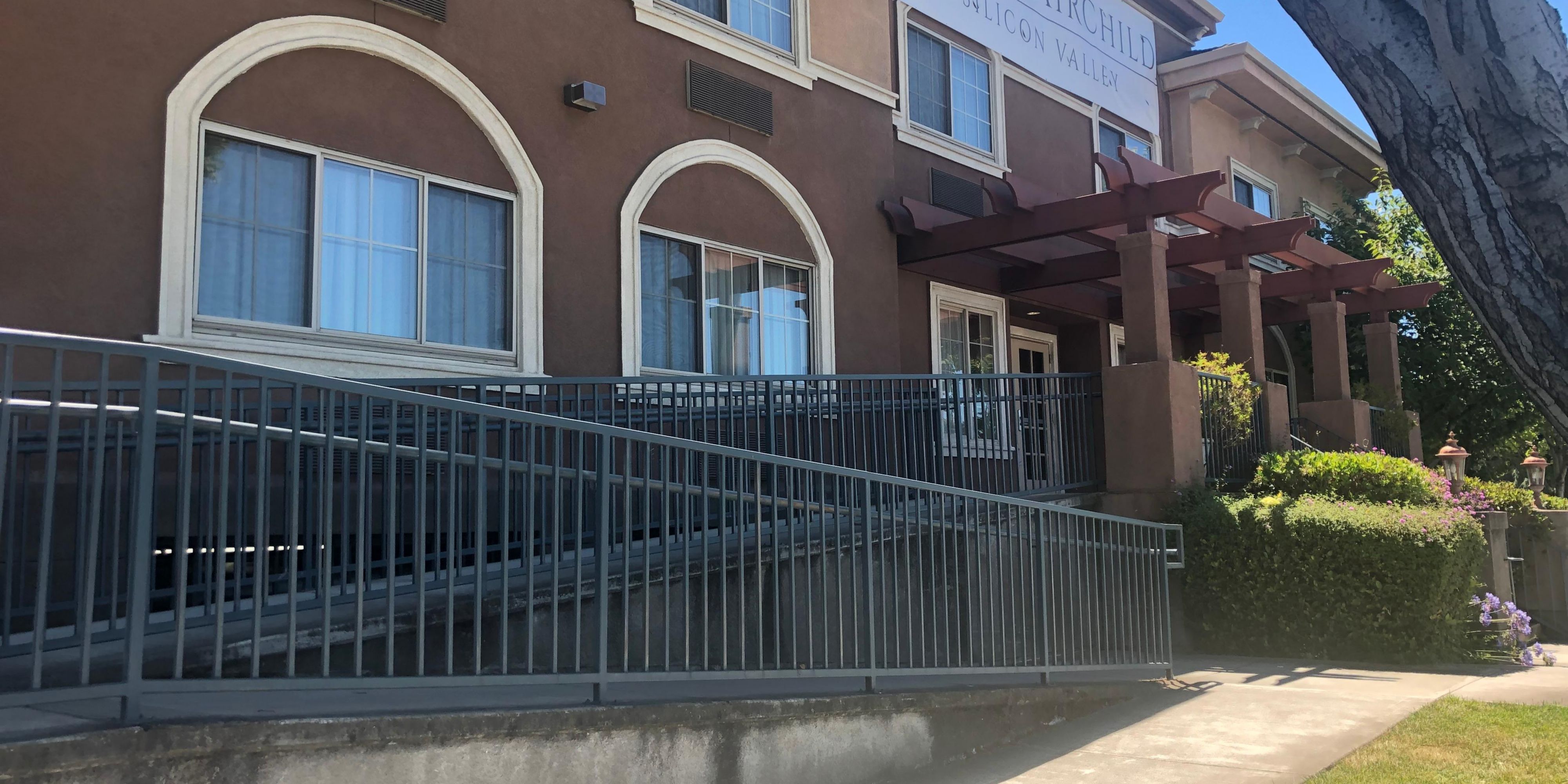 Foster City Hotels | Top 38 Hotels in Foster City, California by IHG