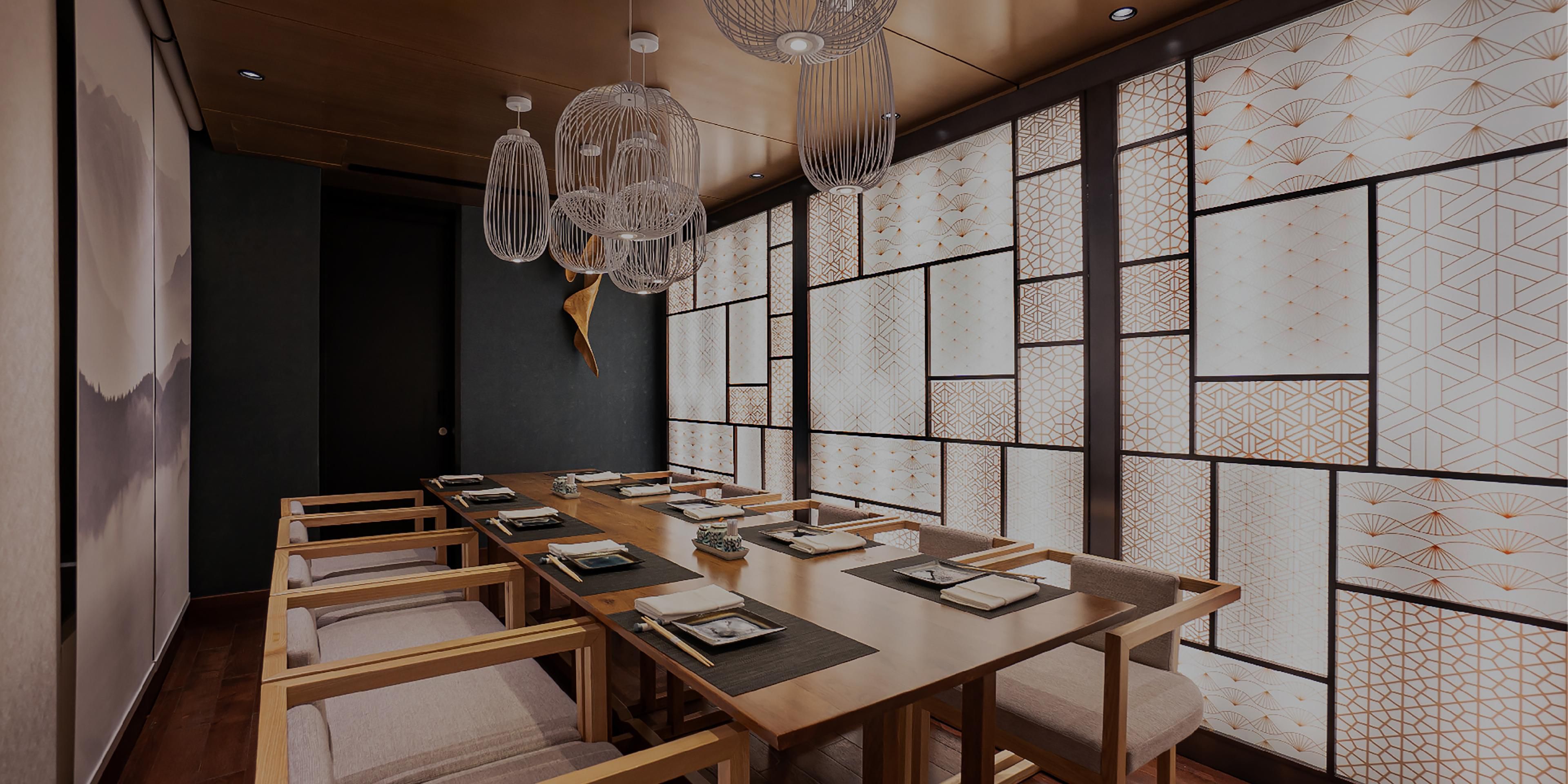 InterContinental Residences Nha Trang | Luxehotel in Nha Trang