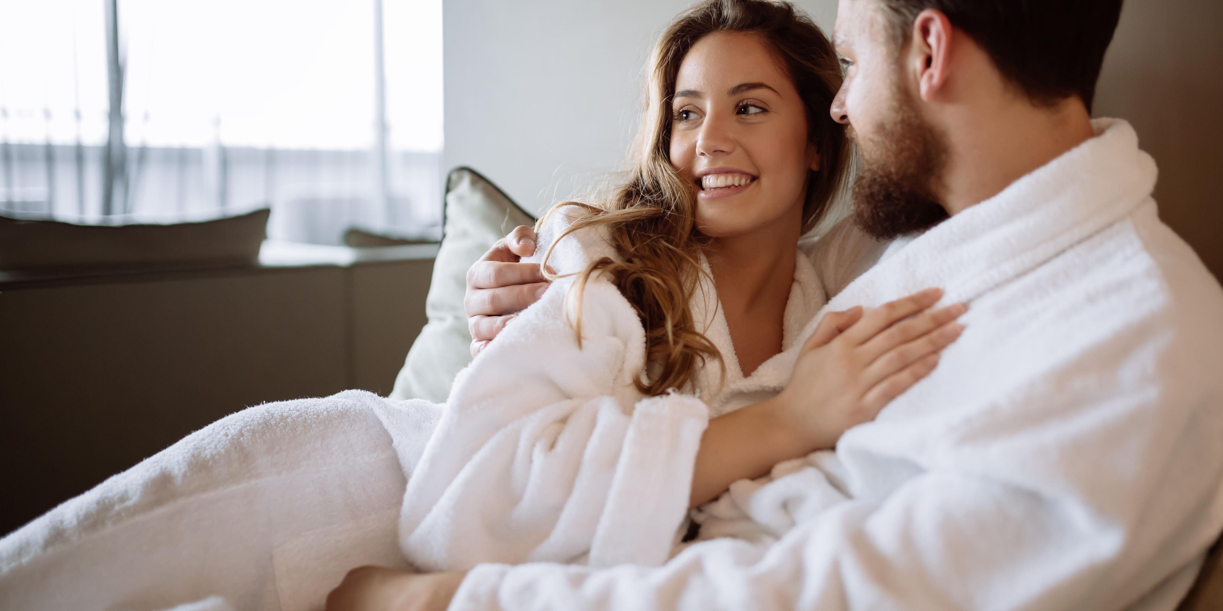 Hotel in Saltillo Mexico | voco Saltillo