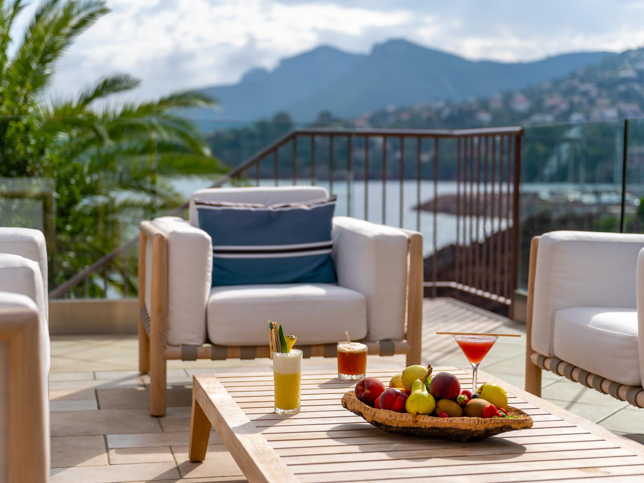 Tiara Miramar Beach Resort by IHG