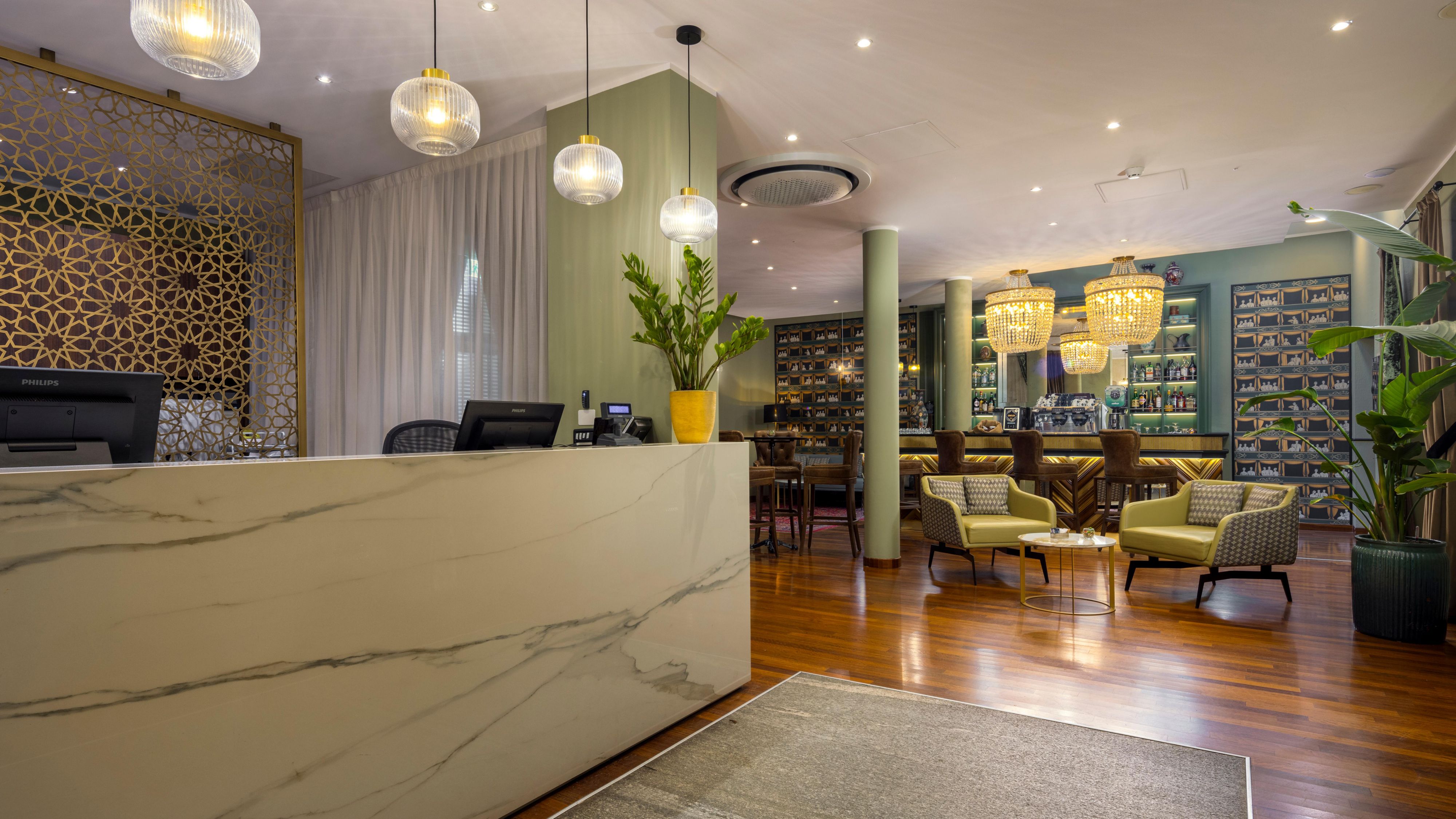 Luxury Hotel Turin Top 20 Hotels With Gym And Fitness Center In Turin