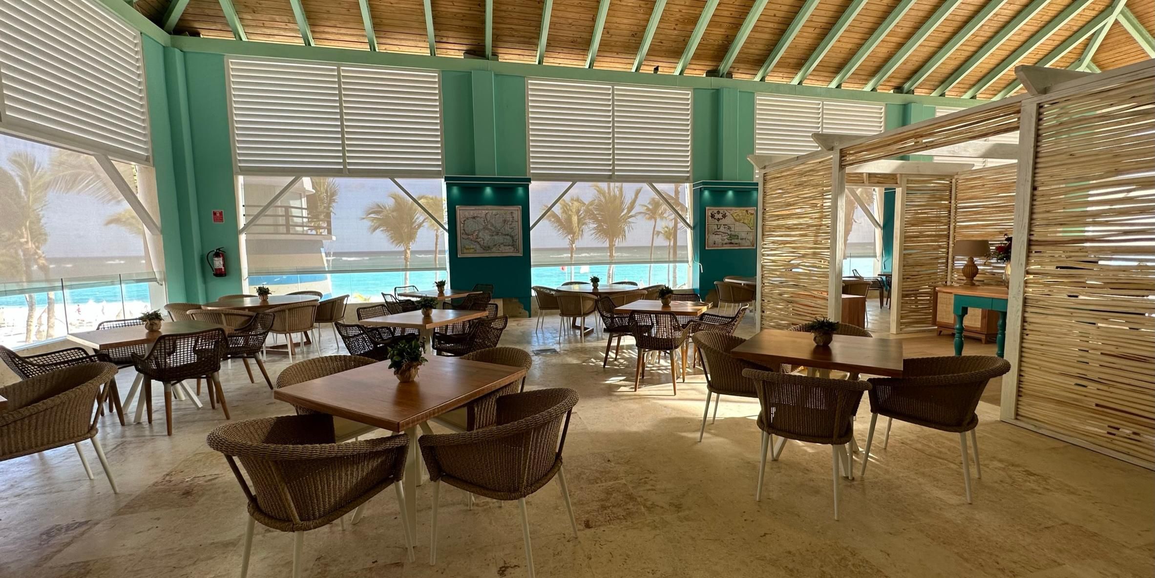 Iberostar Selection Coral Bávaro