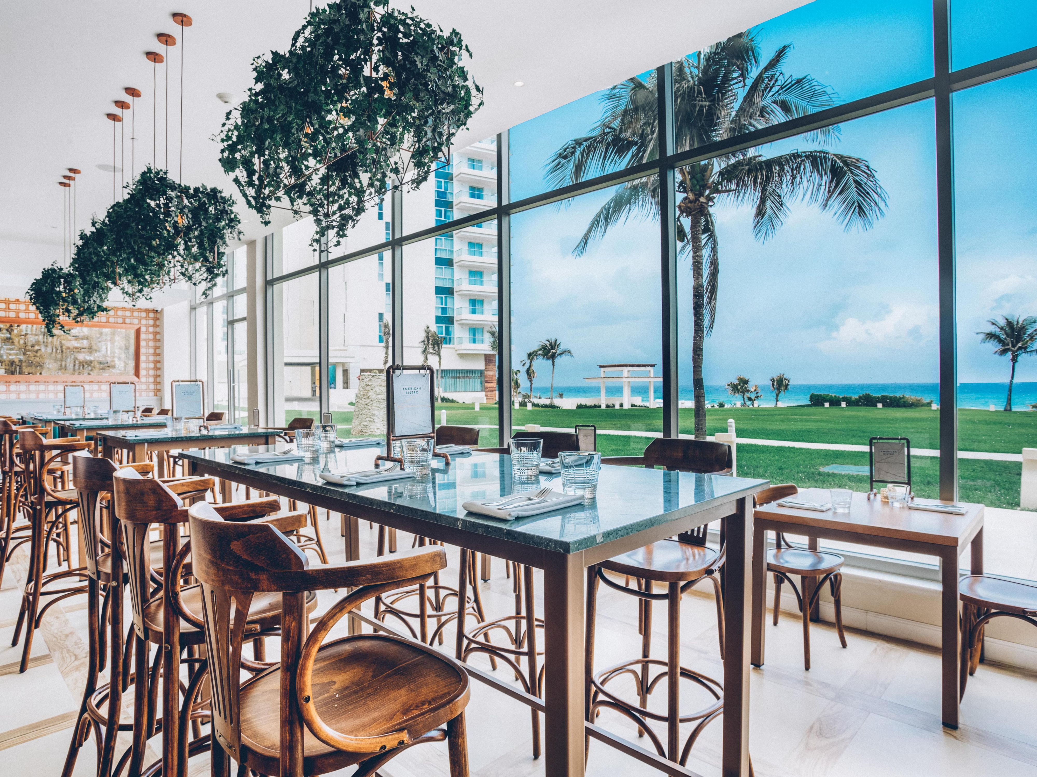 iberostarselection Selection Cancún