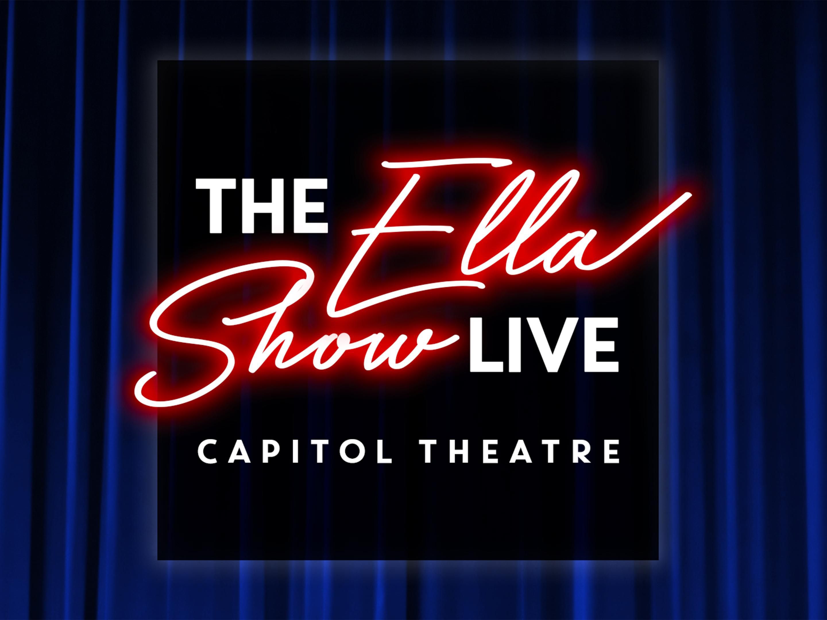 Ruby Ella in Cologne | Ruby Hotels