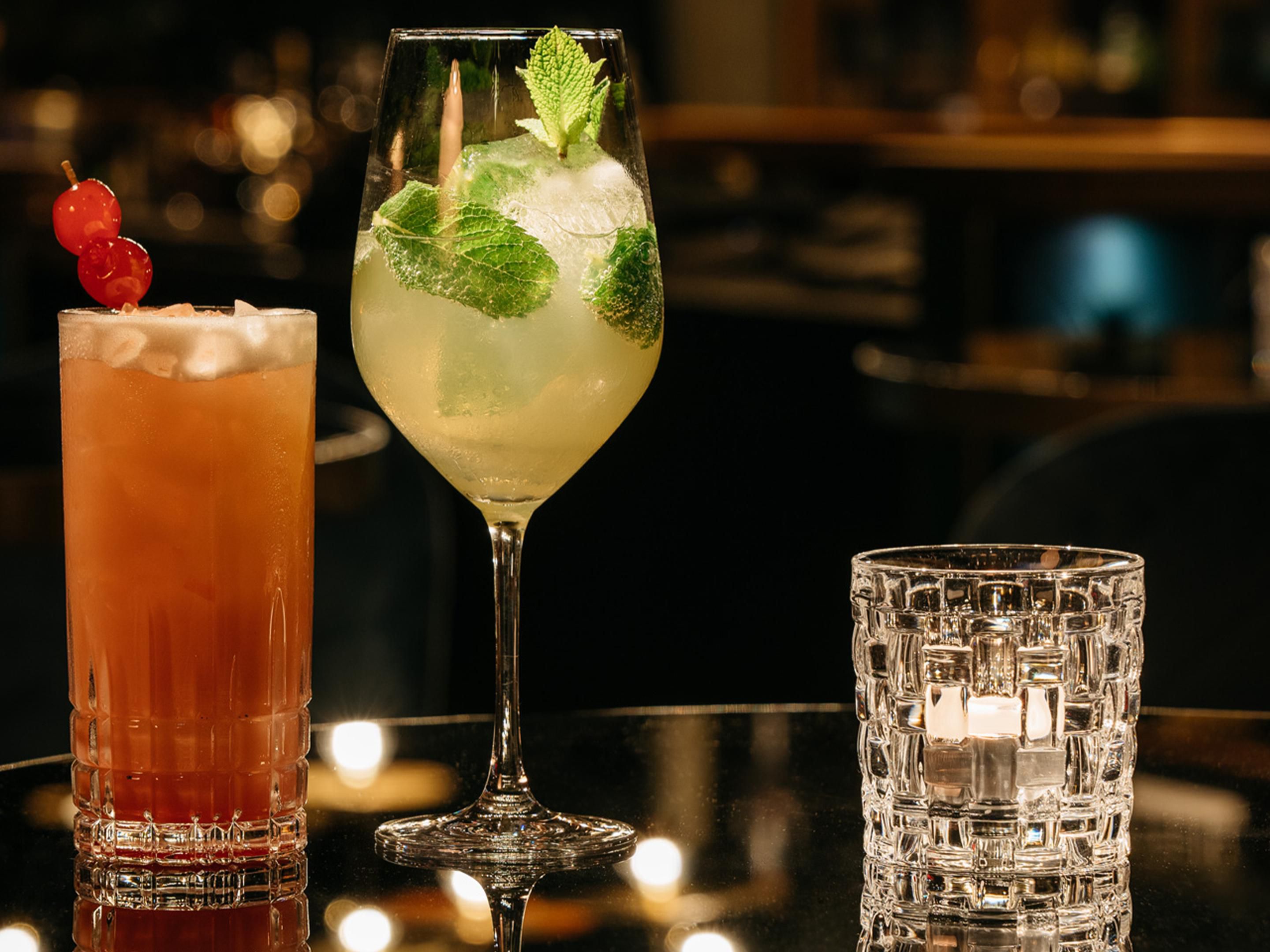 Ruby Ella in Cologne | Ruby Hotels