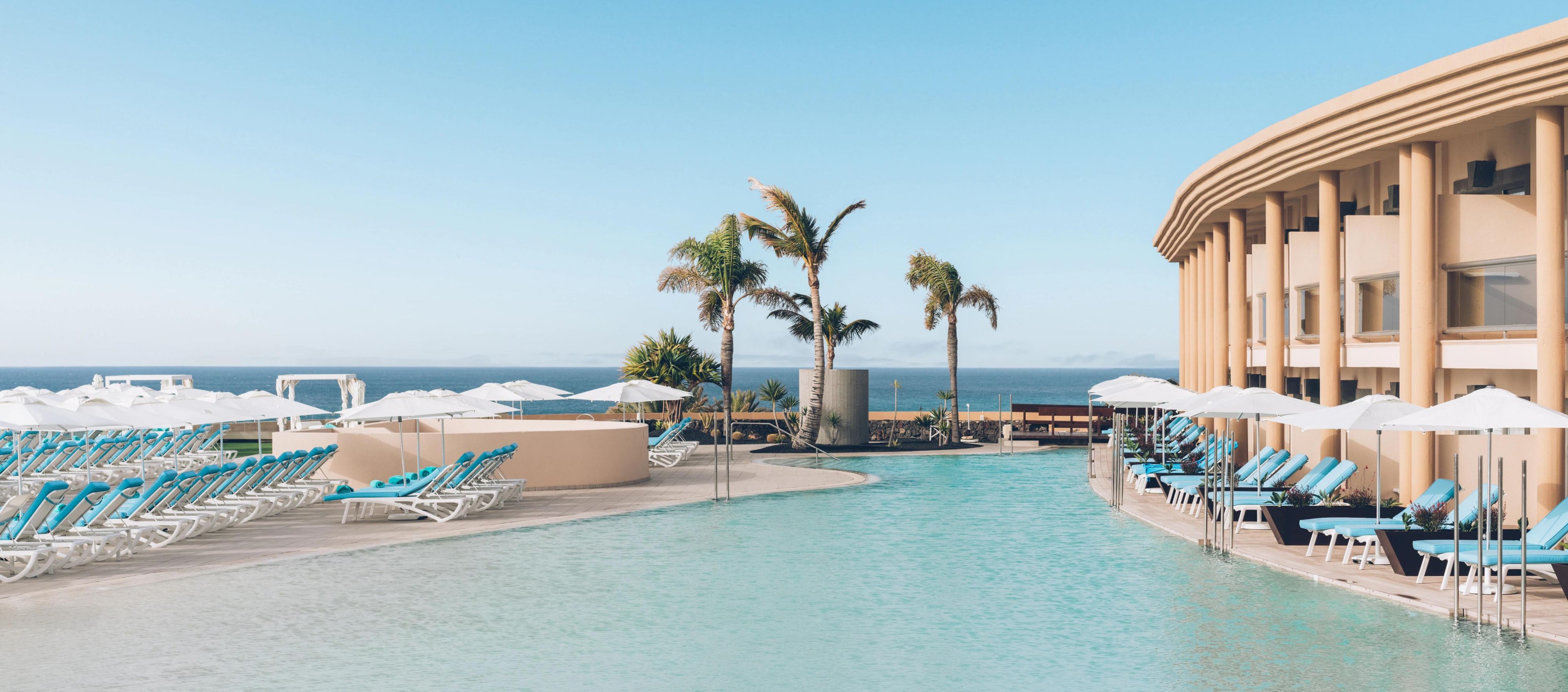 Selection Fuerteventura Palace - Reserve ahora con IHG