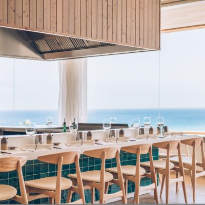 Selection Fuerteventura Palace - Reserve ahora con IHG