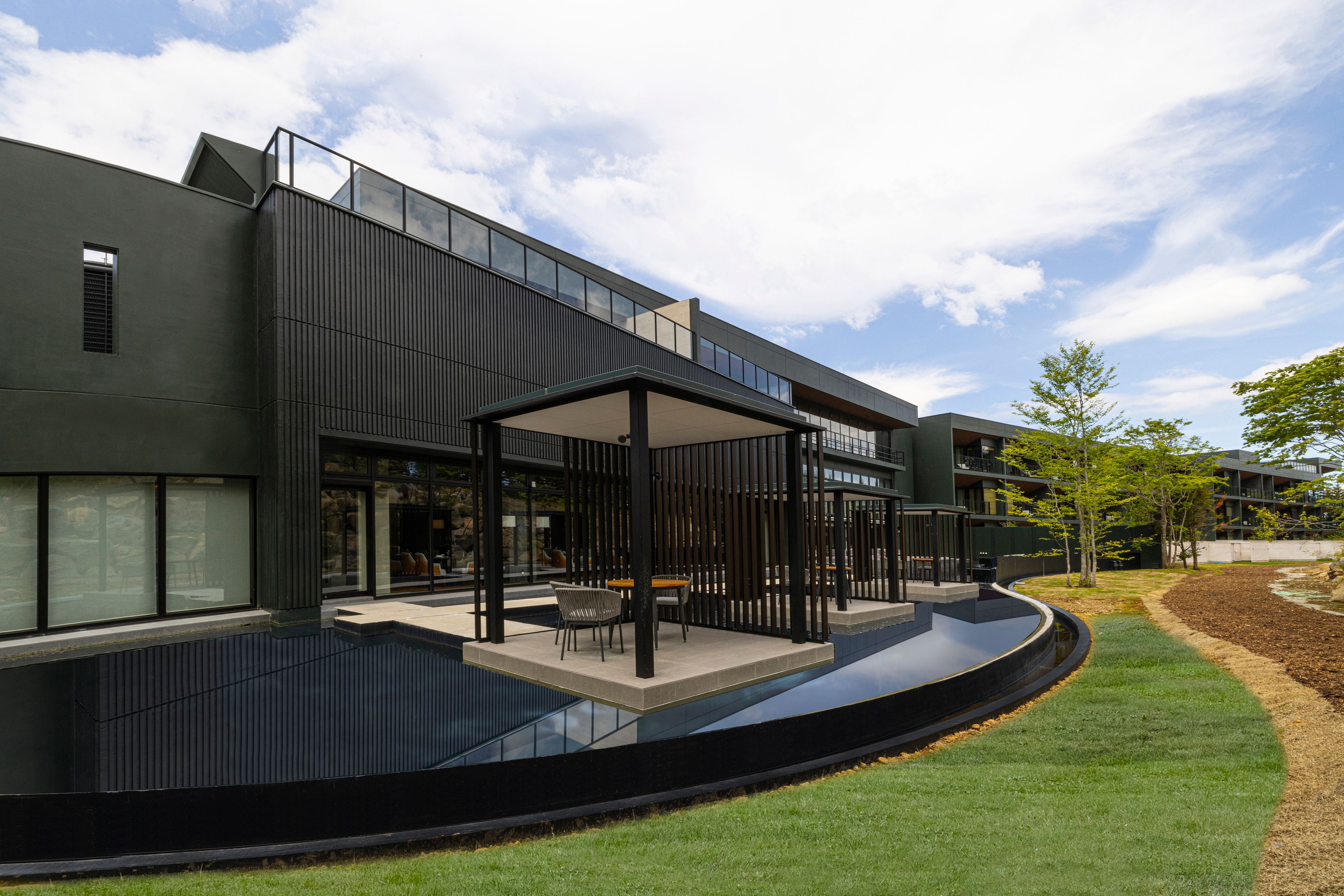 ANA InterContinental Appi Kogen Resort Offers