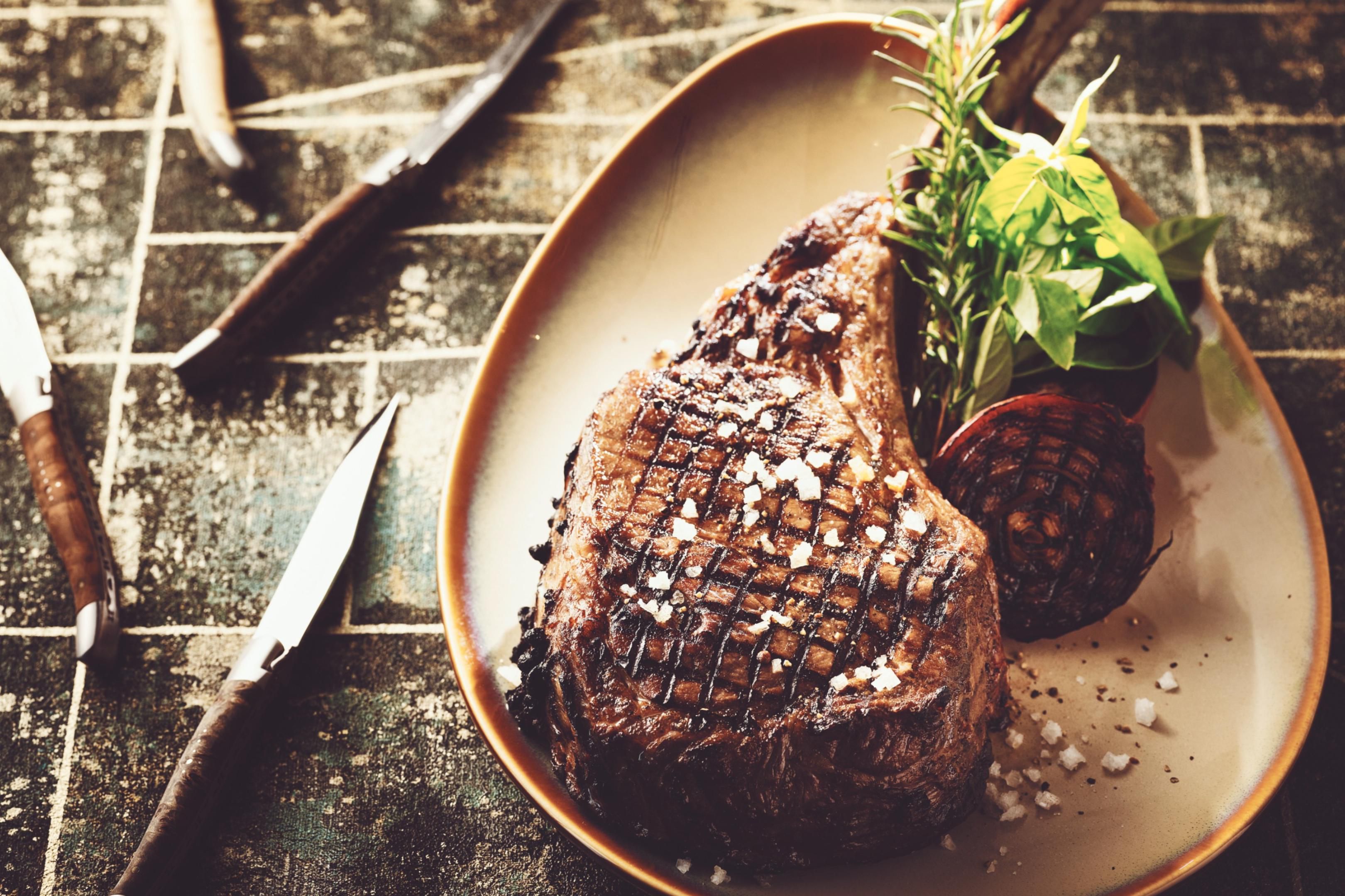 Dining Options in Ishigaki-shi | InterContinental-ANA Ishigaki Resort