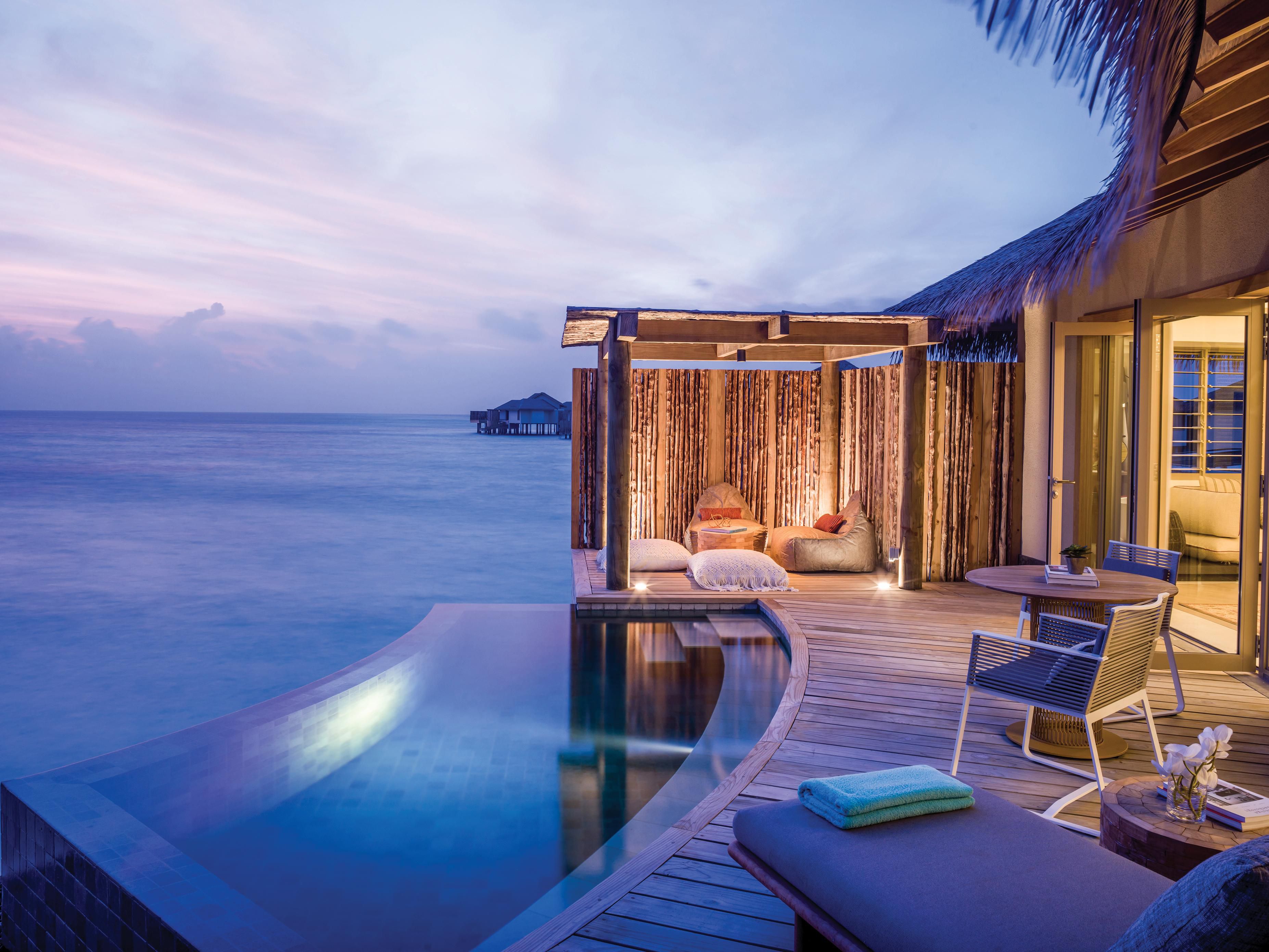 InterContinental Al Jubail | Luxury Hotel in AL JUBAIL