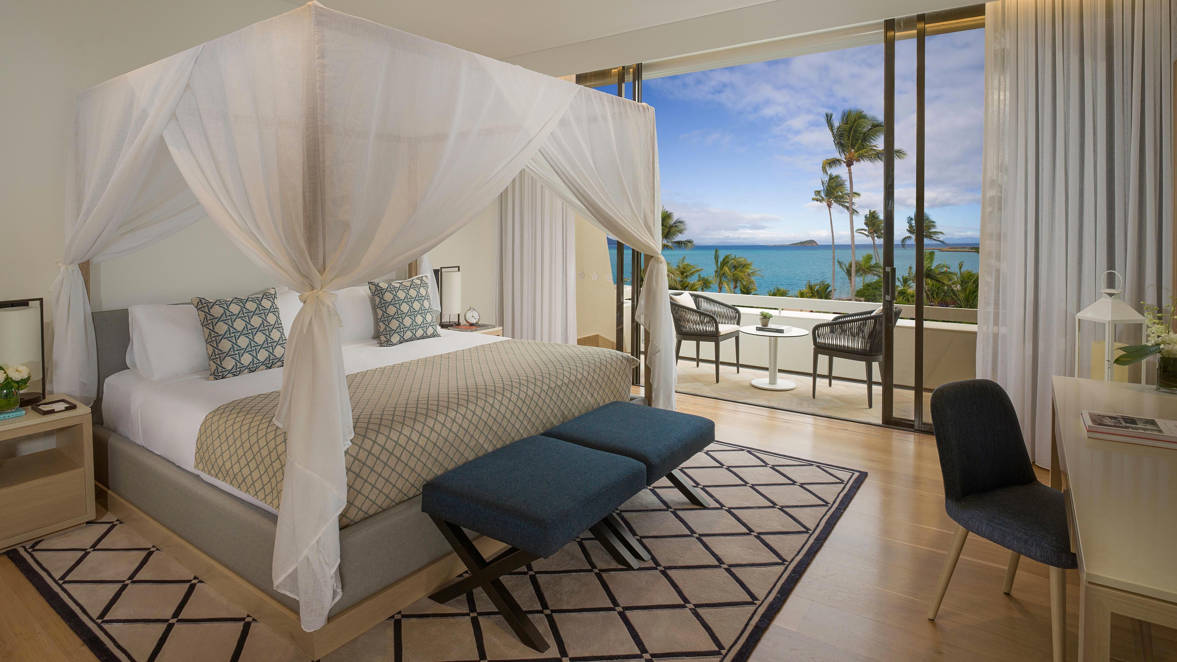 InterContinental Al Jubail | Luxury Hotel in AL JUBAIL