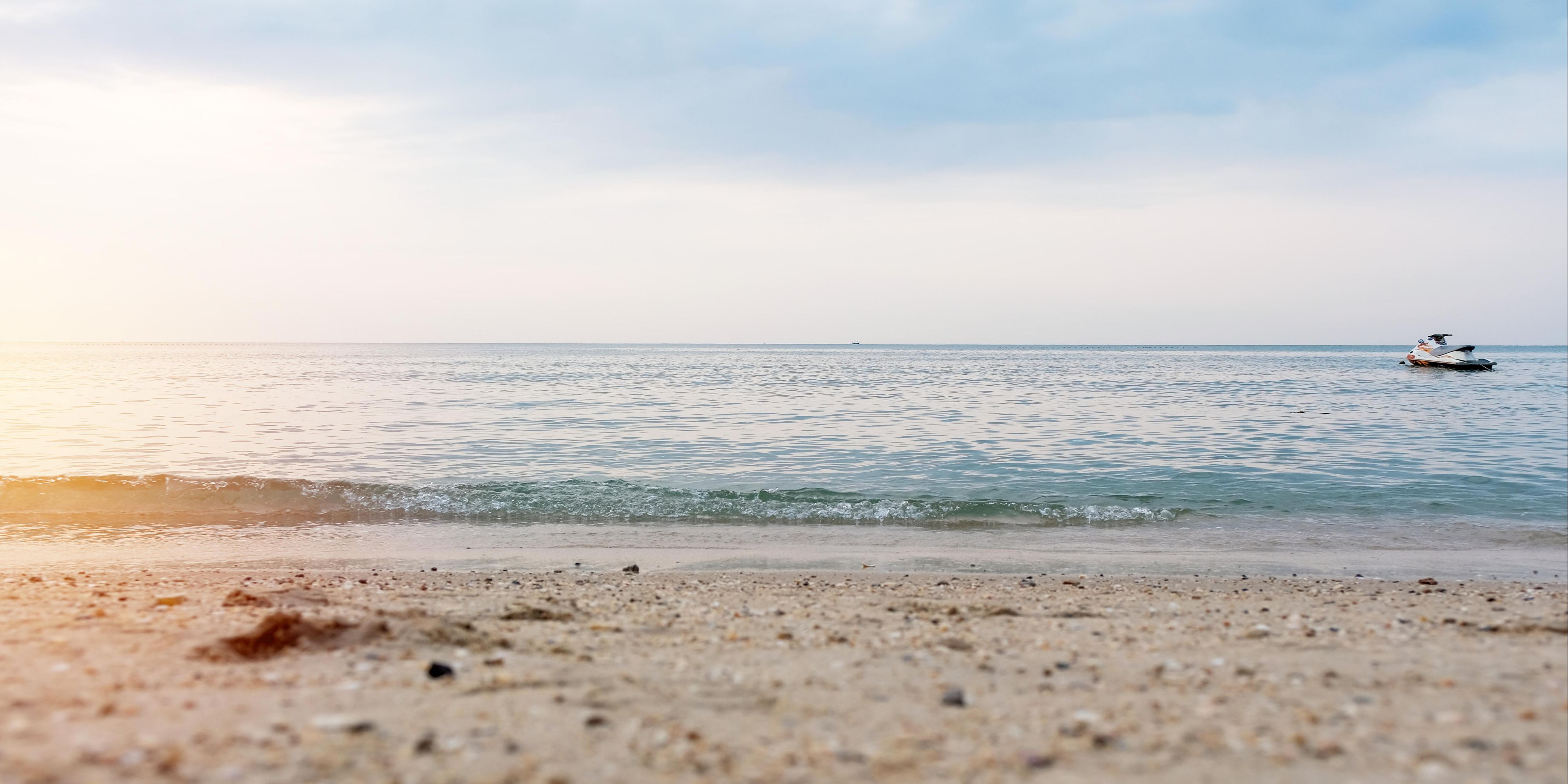 InterContinental Al Jubail | Luxury Hotel in AL JUBAIL