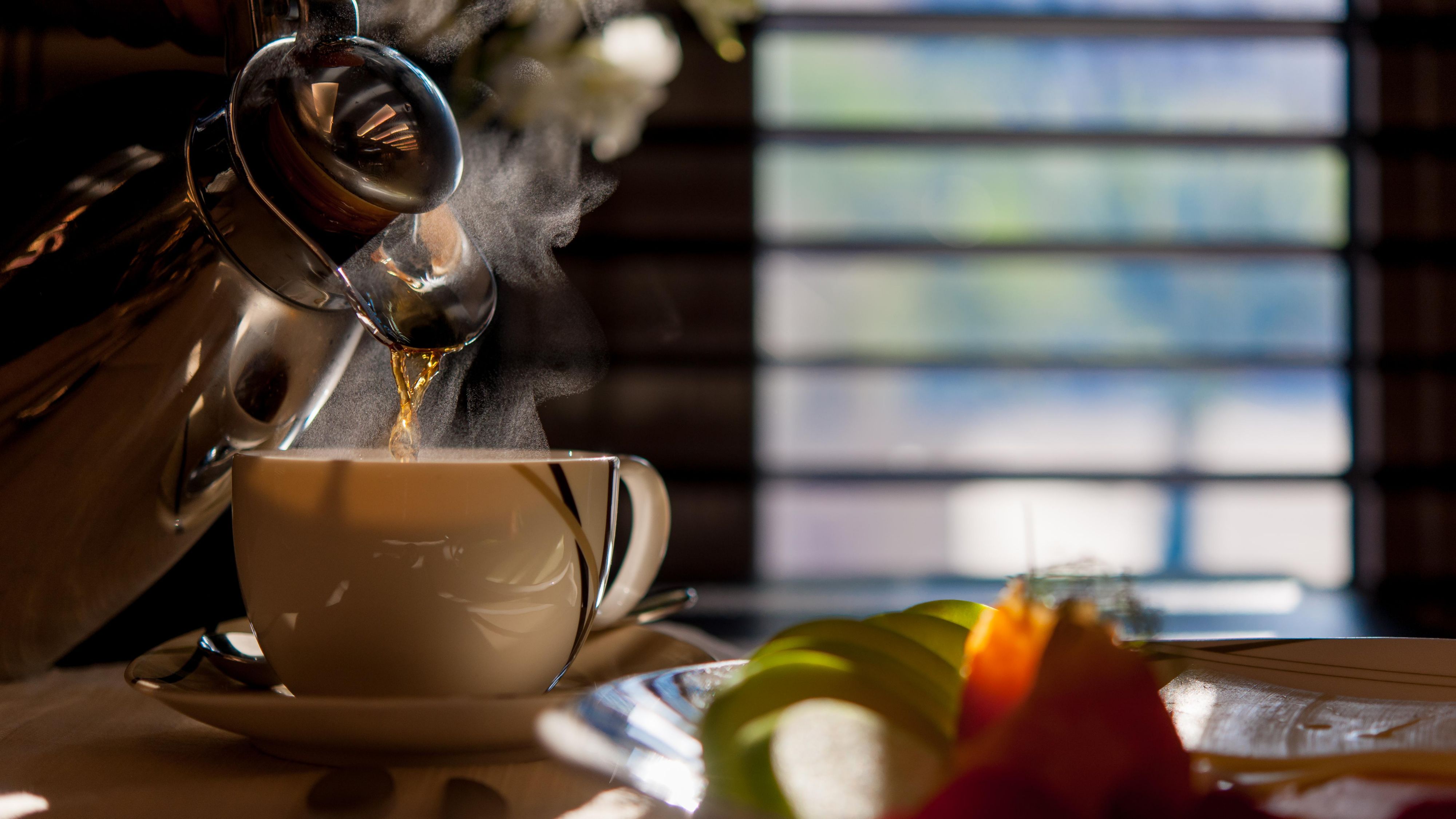 InterContinental Al Khobar | Luxury Hotel in Al Khobar