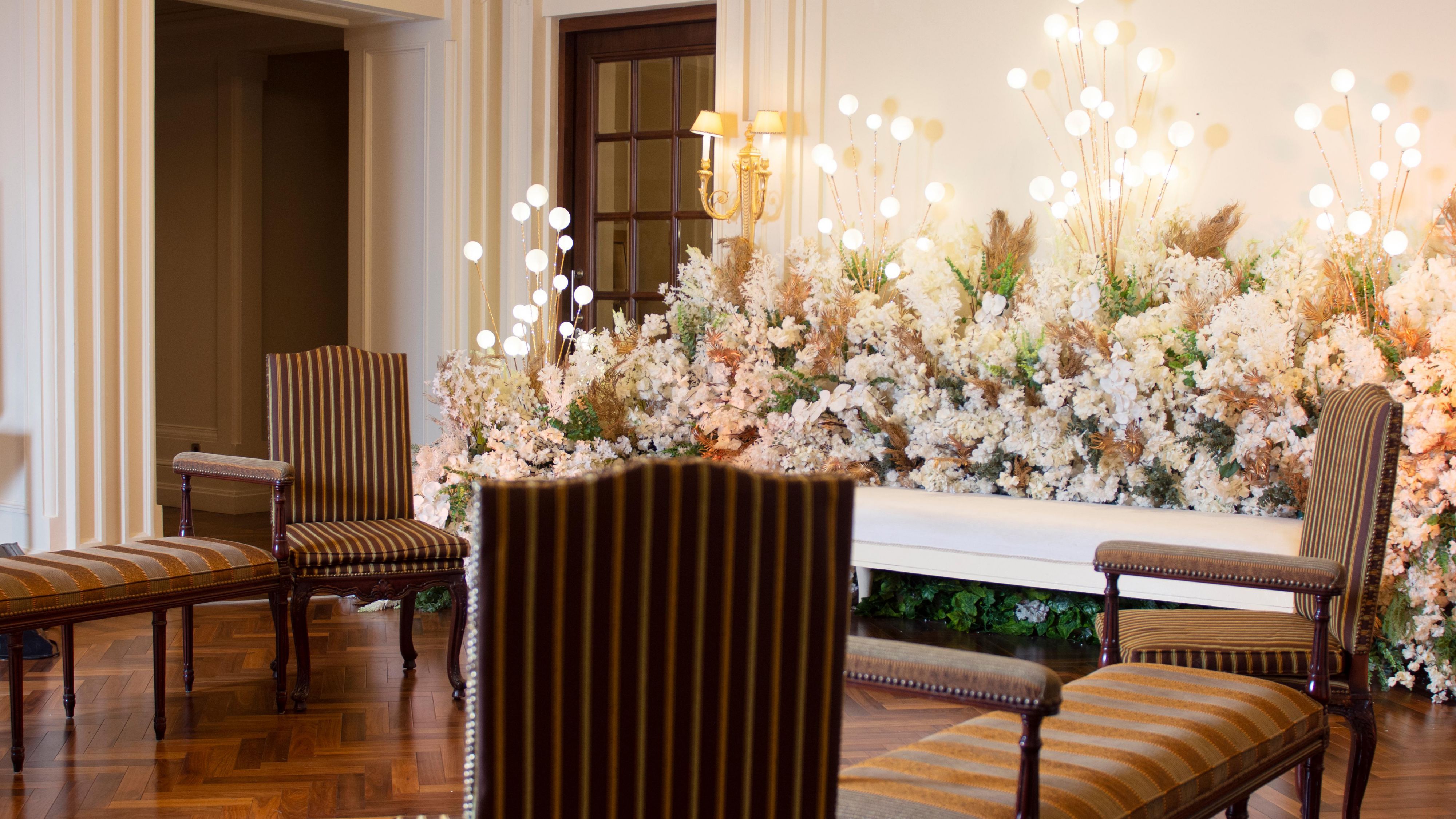 InterContinental Al Khobar | Luxury Hotel in Al Khobar