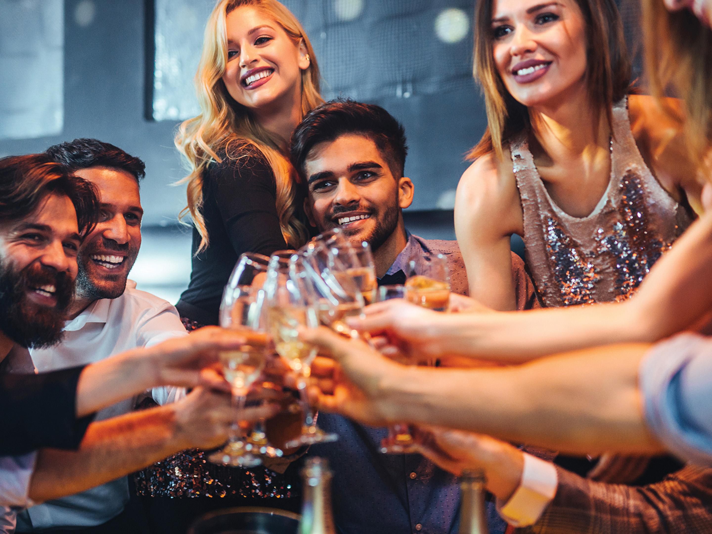 InterContinental Amman (Jordan) | Luxury Hotel in Amman