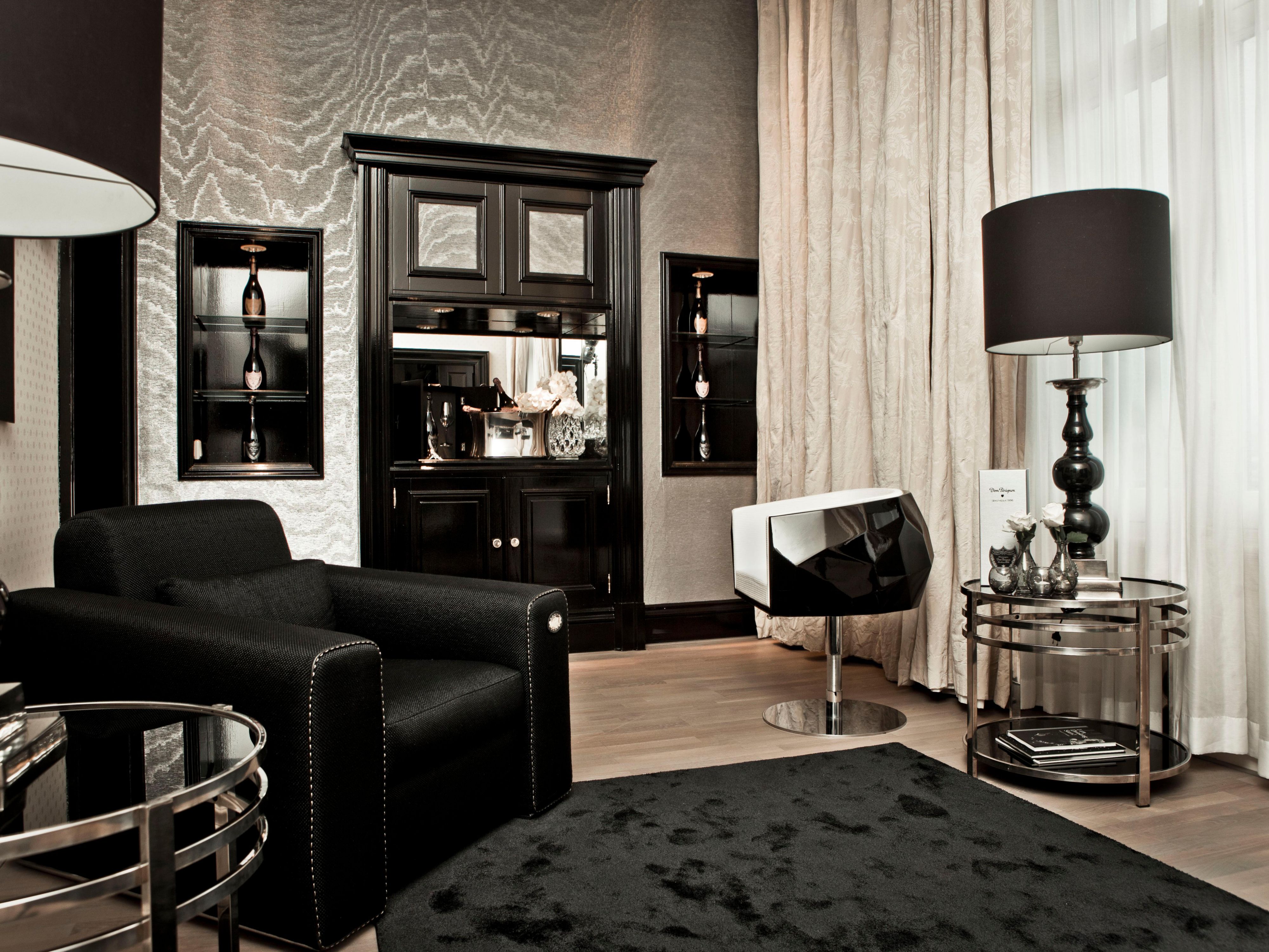 Most Romantic Hotels & Honeymoon Destinations | IHG Hotels & Resorts