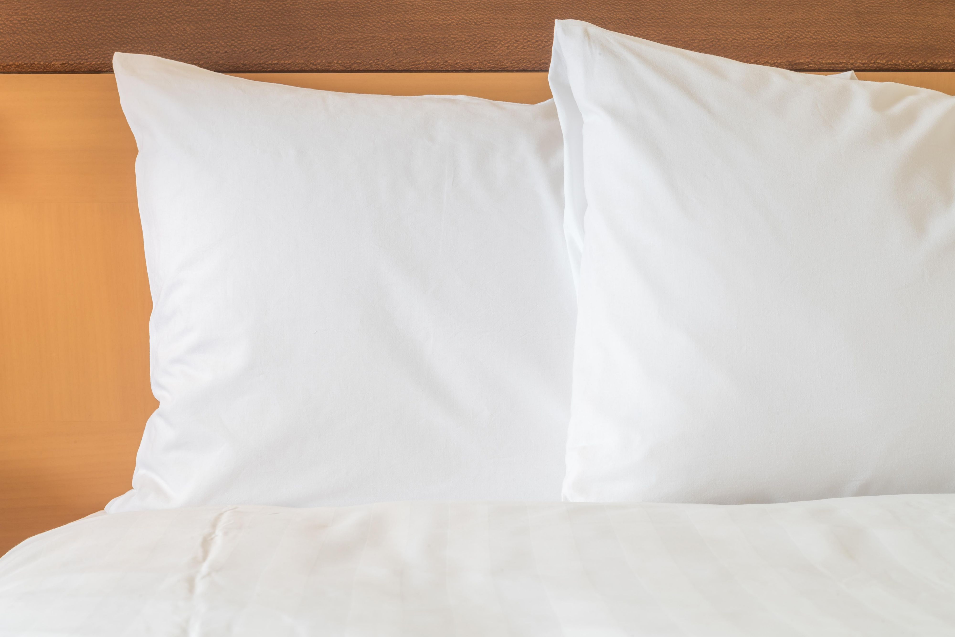 Luxury Hotel in Atlanta | InterContinental® Buckhead Atlanta