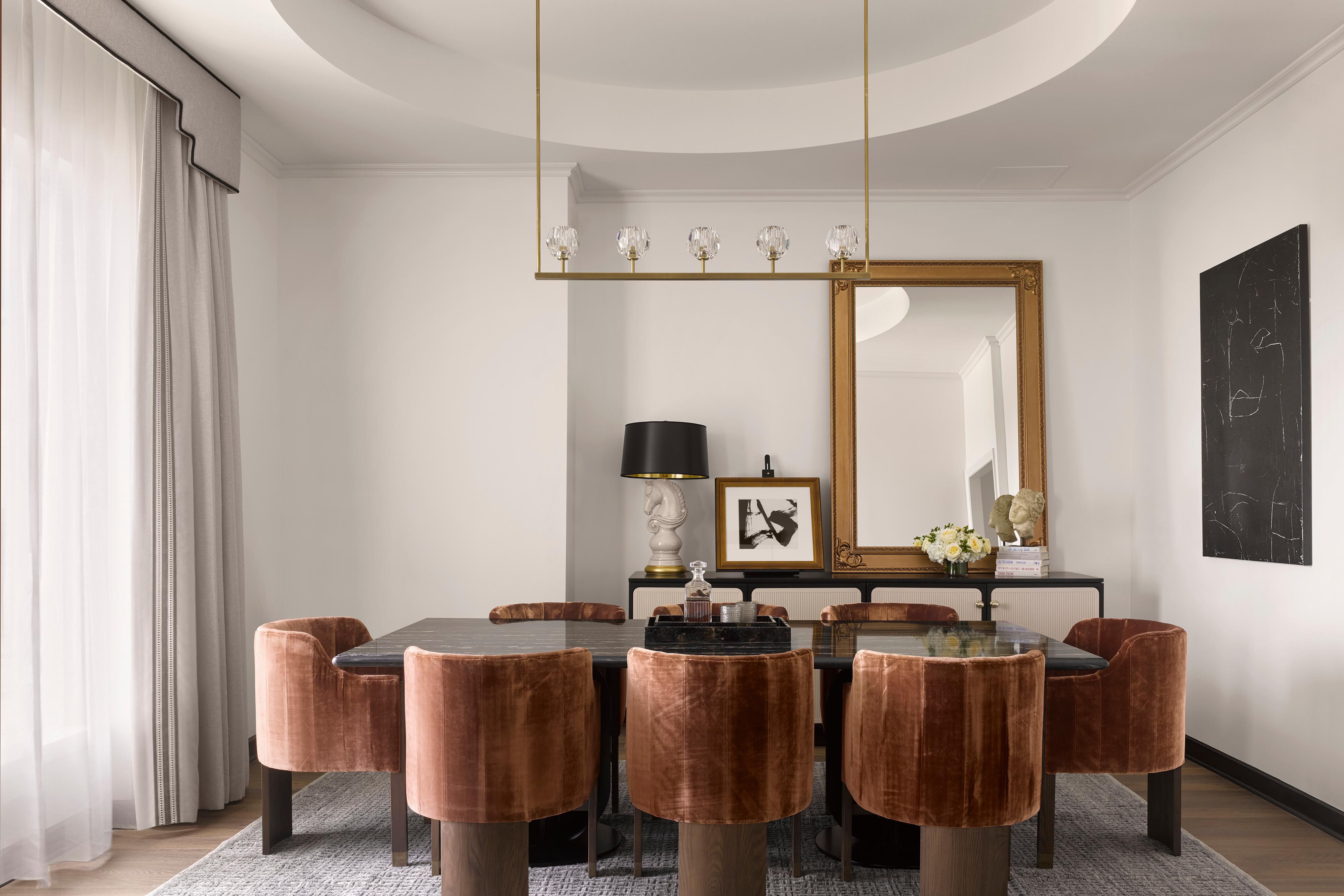 Luxury Hotel in Atlanta | InterContinental® Buckhead Atlanta