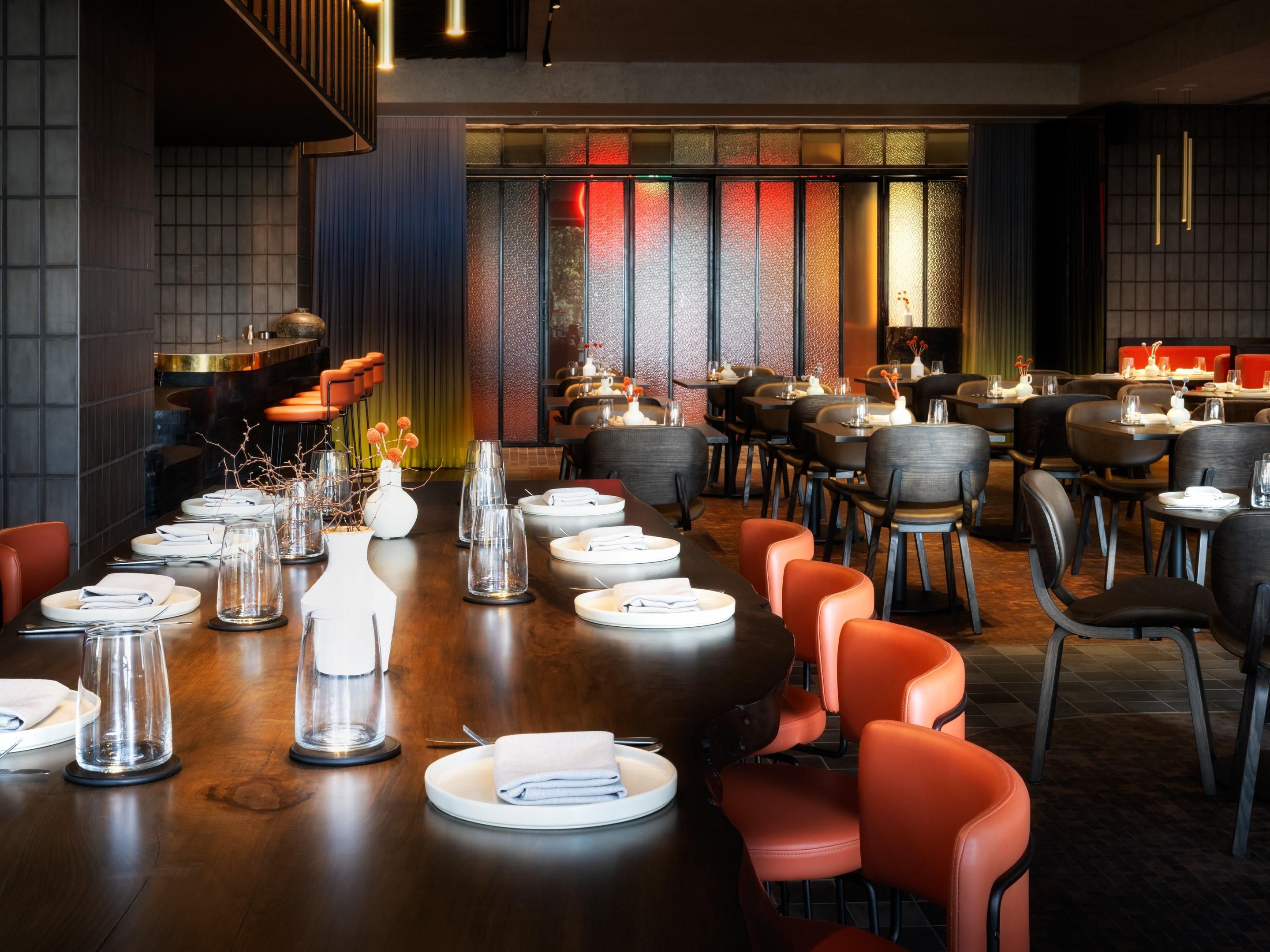 InterContinental Auckland | Luxury Hotel in Auckland