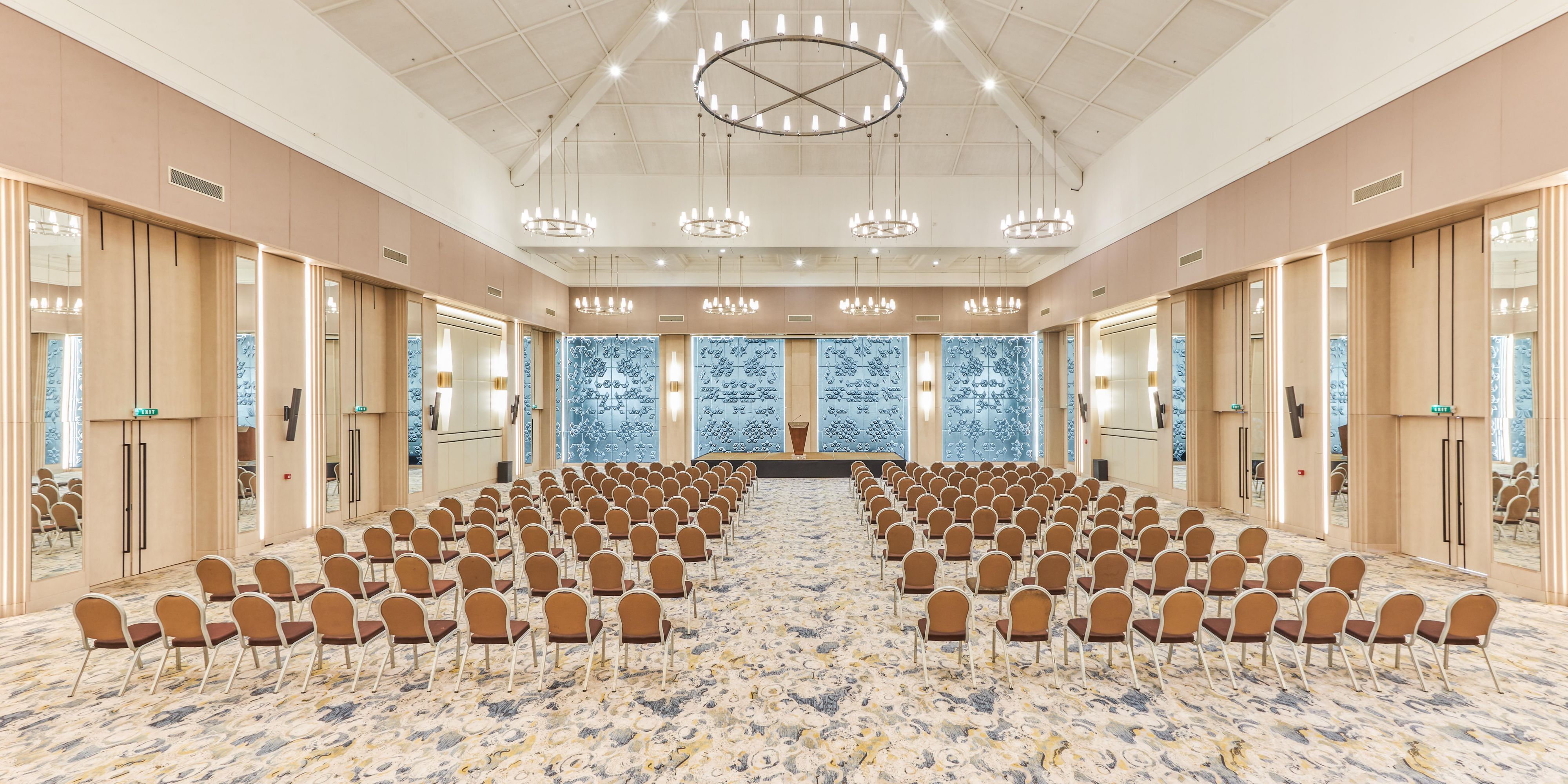 InterContinental Resort Mauritius