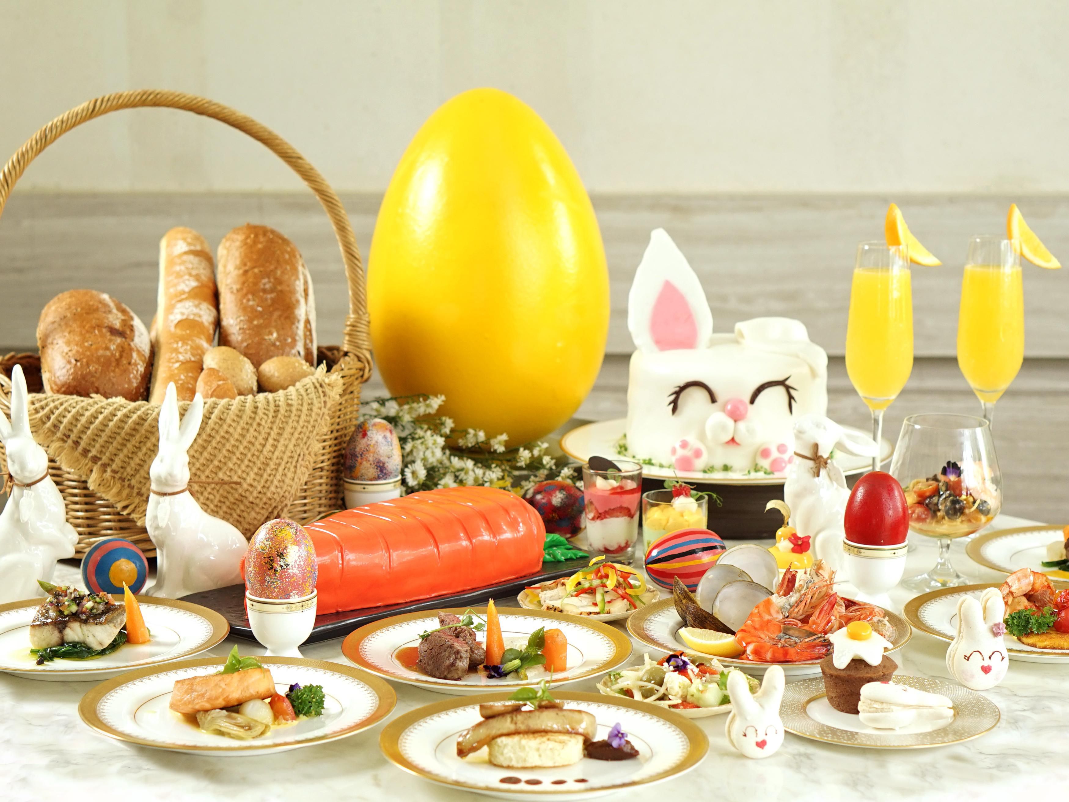 InterContinental Bali Resort | Luxury Hotel in Bali