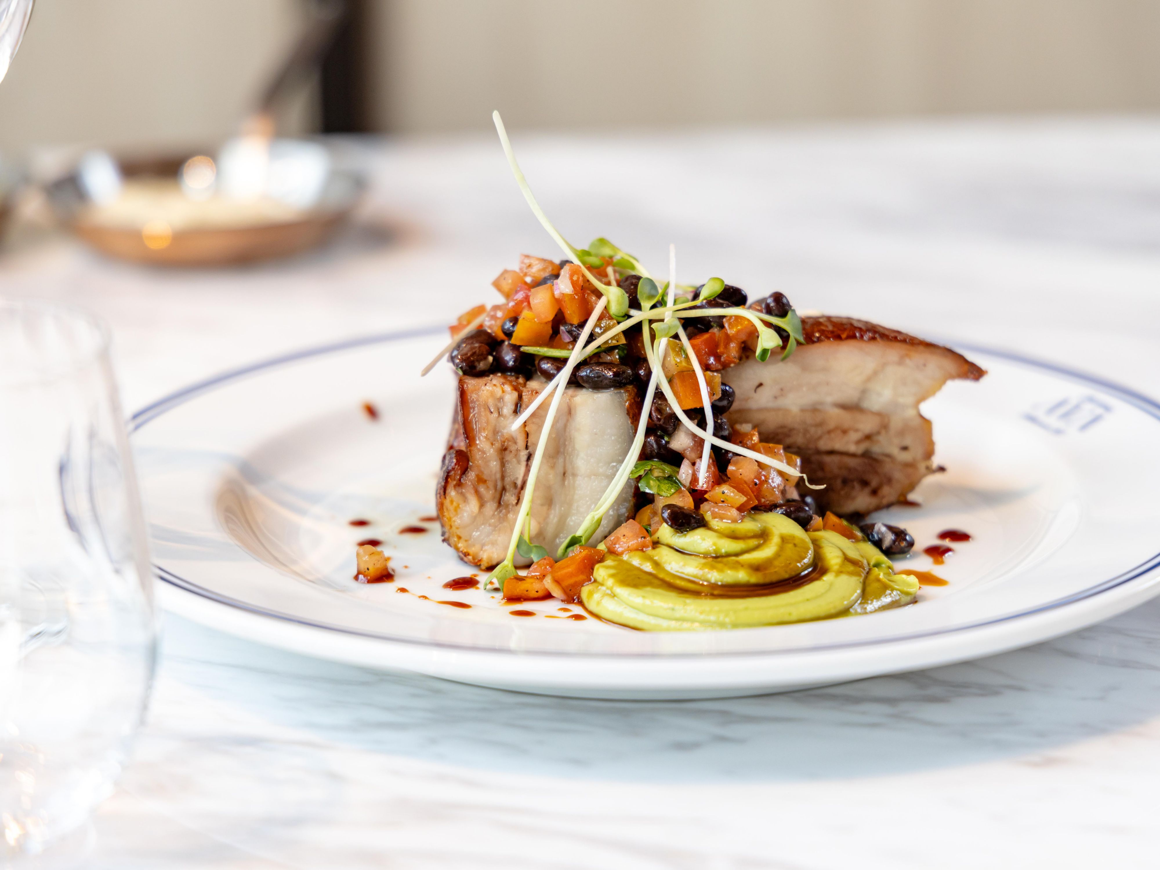 InterContinental Bangkok Sukhumvit Special Offers