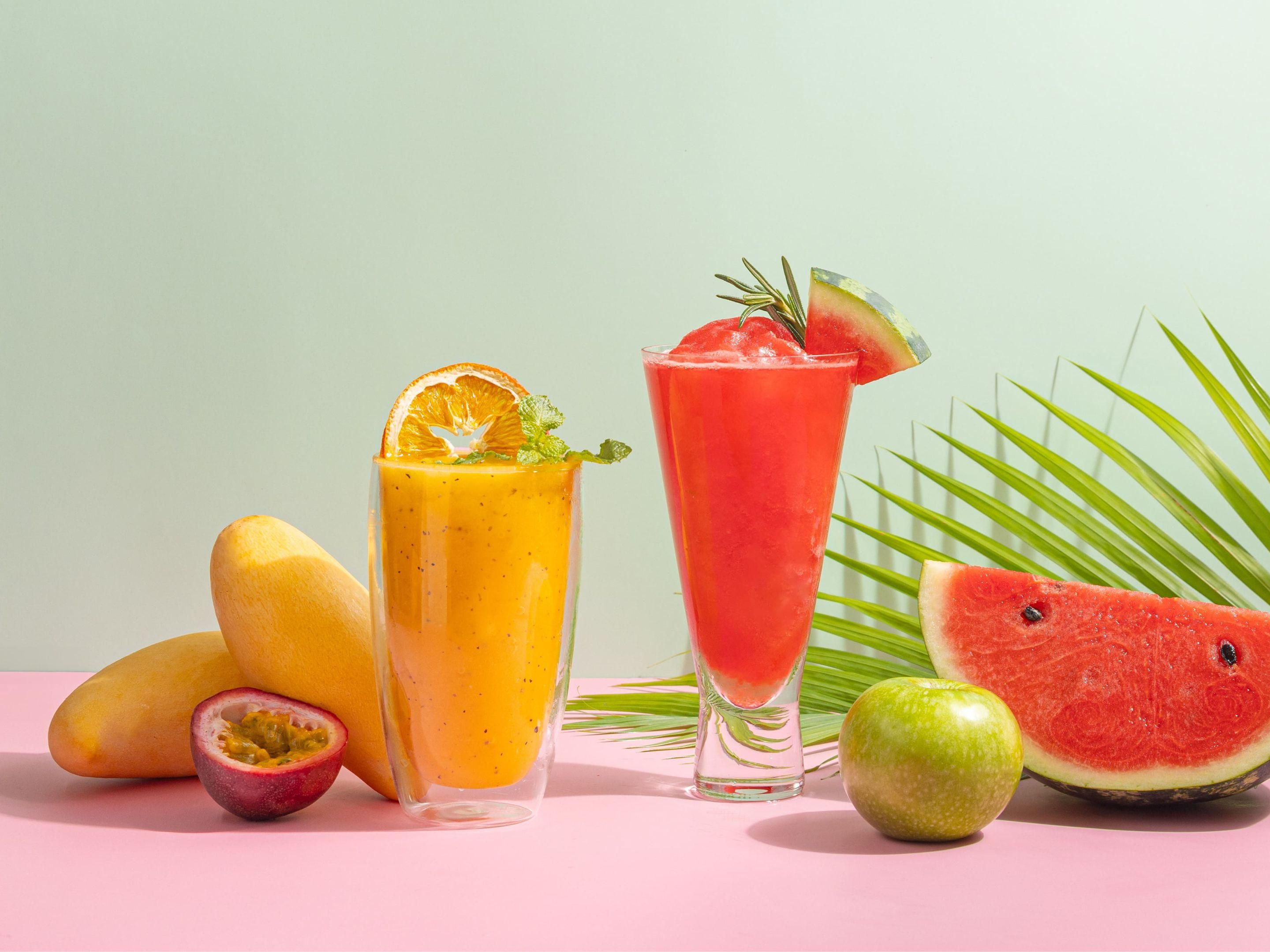 InterContinental Bangkok Special Offers