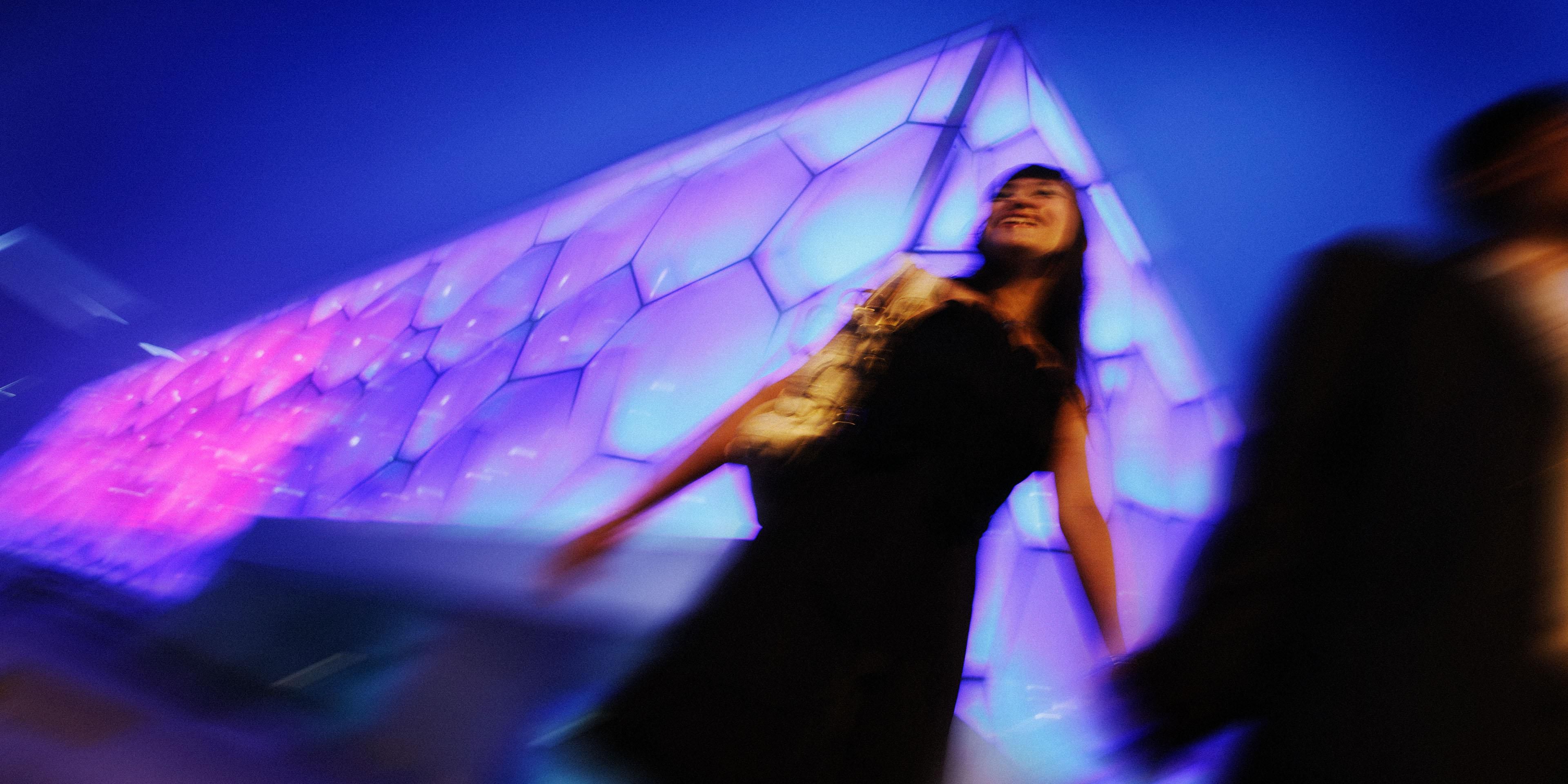 Things to do in Beijing | InterContinental Beijing Beichen