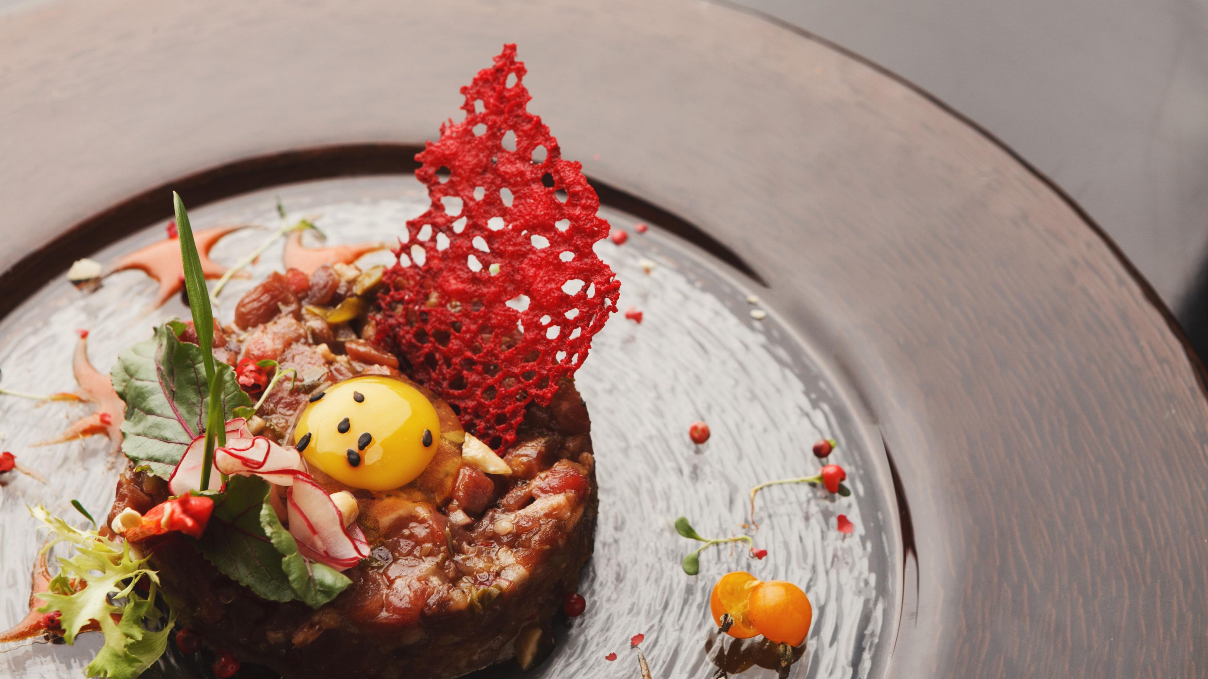 Restaurants in Bellevue WA | InterContinental Bellevue at the Avenue