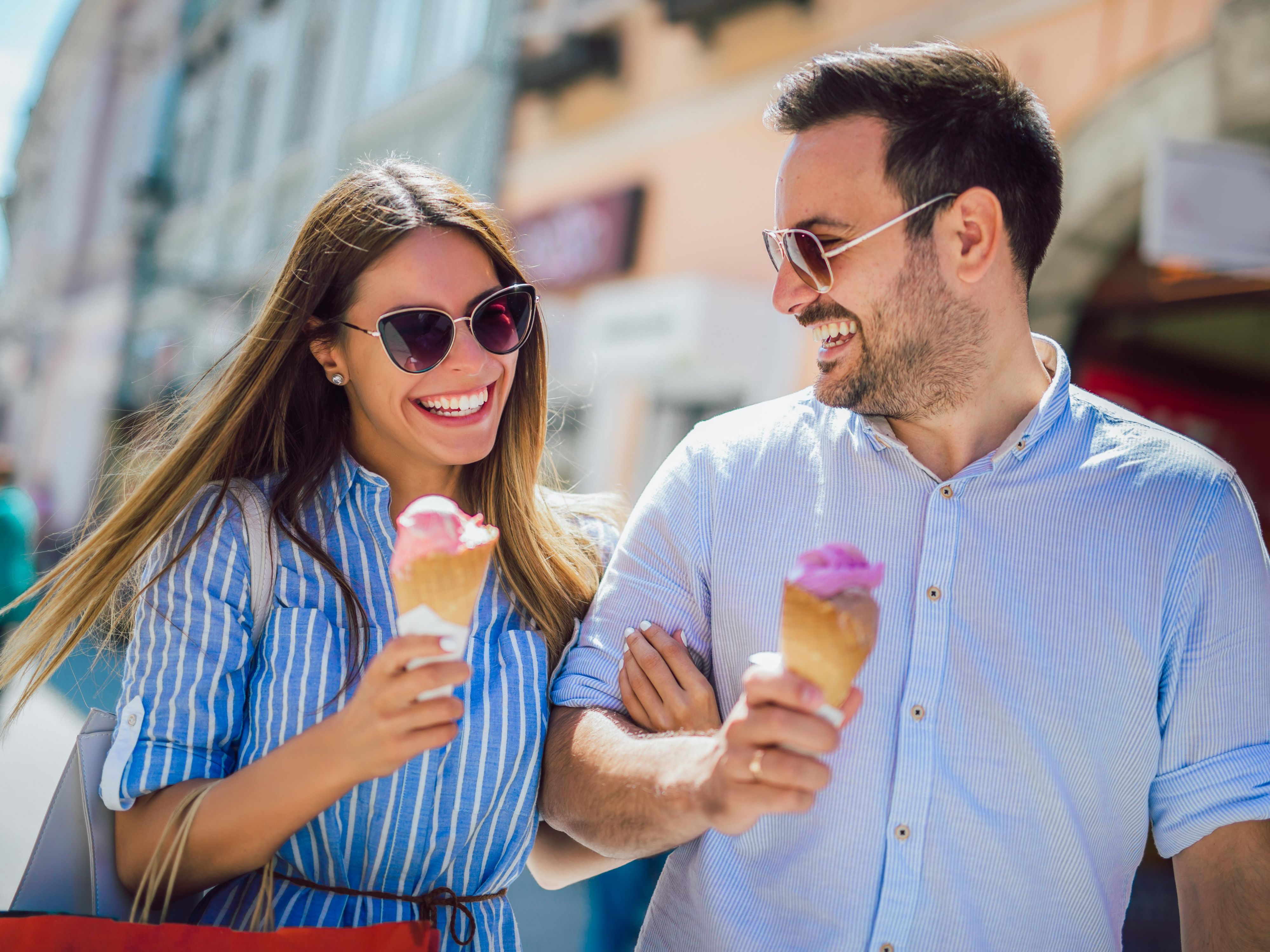 InterContinental Berlin | Luxury Hotel in Berlin