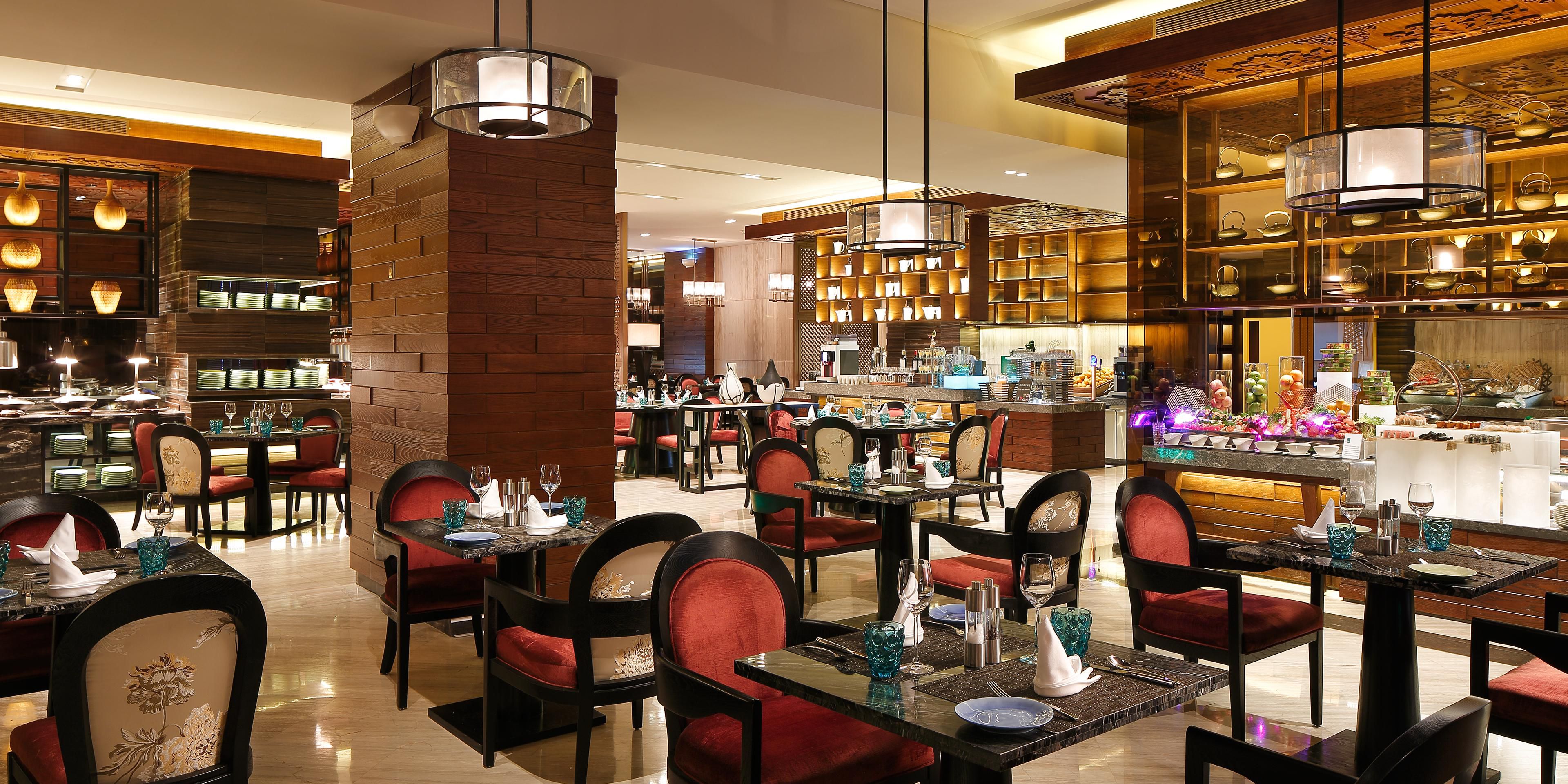 A Bite of Xiang Cuisine