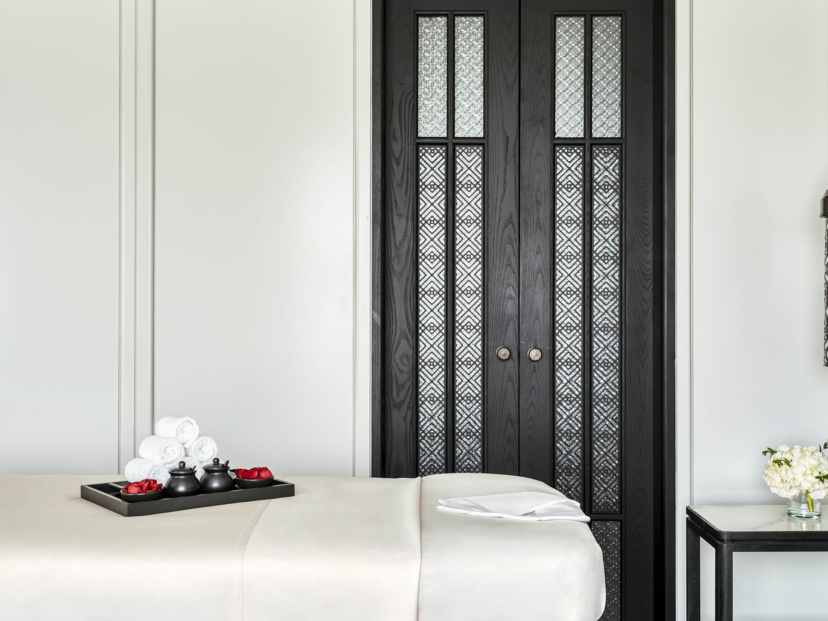 InterContinental Chiang Mai Mae Ping Special Offers