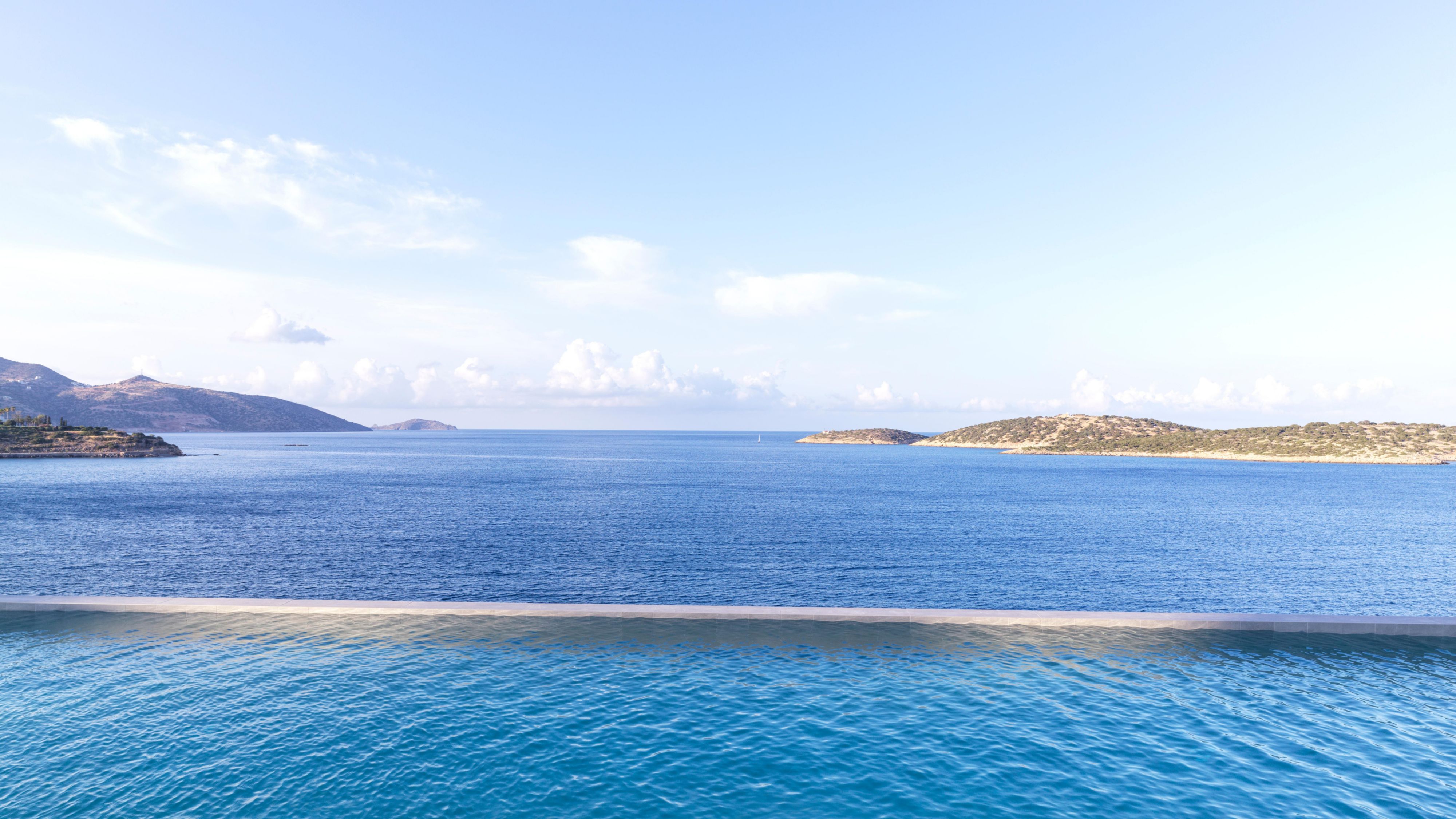 InterContinental Crete