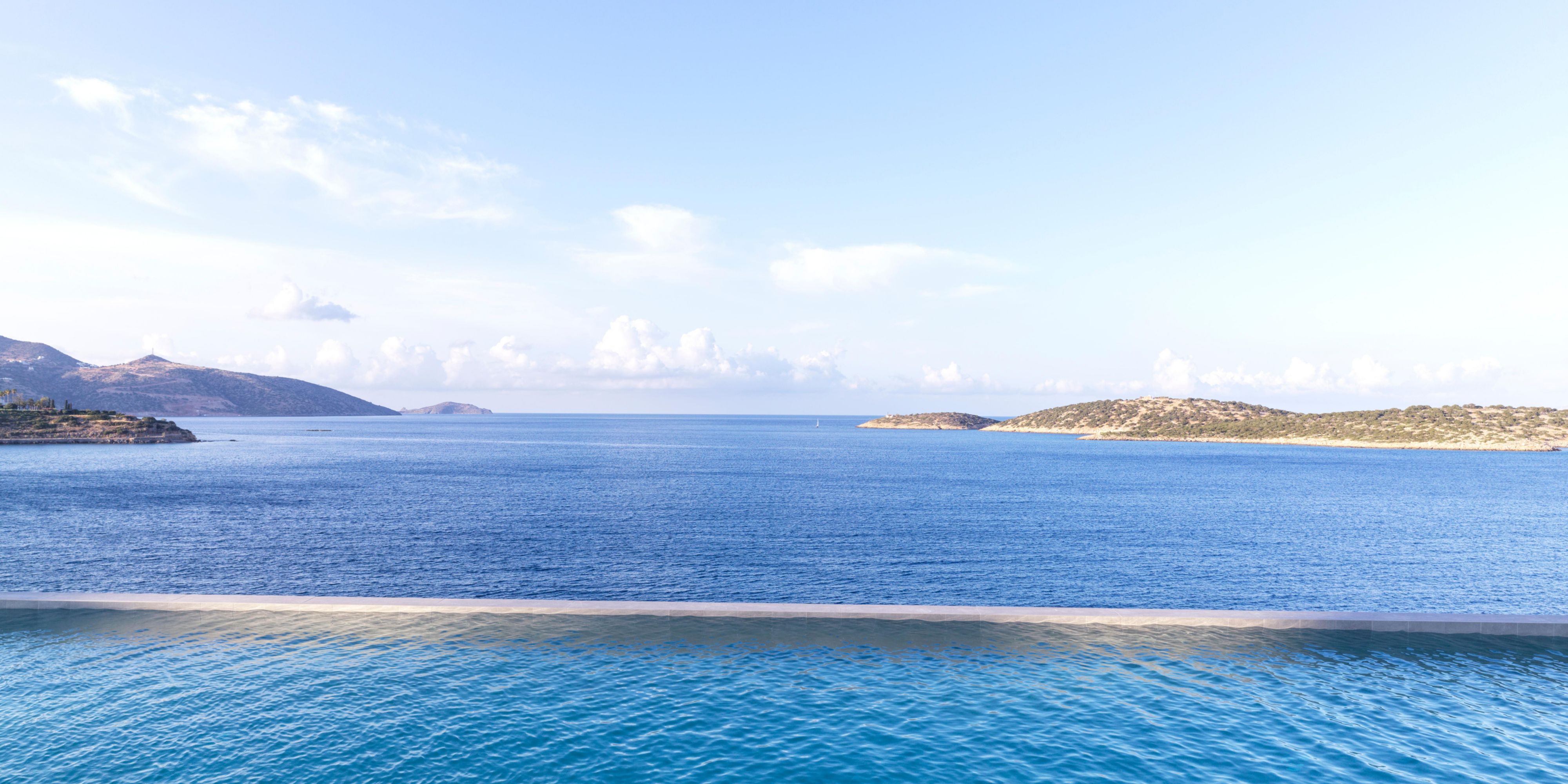 InterContinental Crete