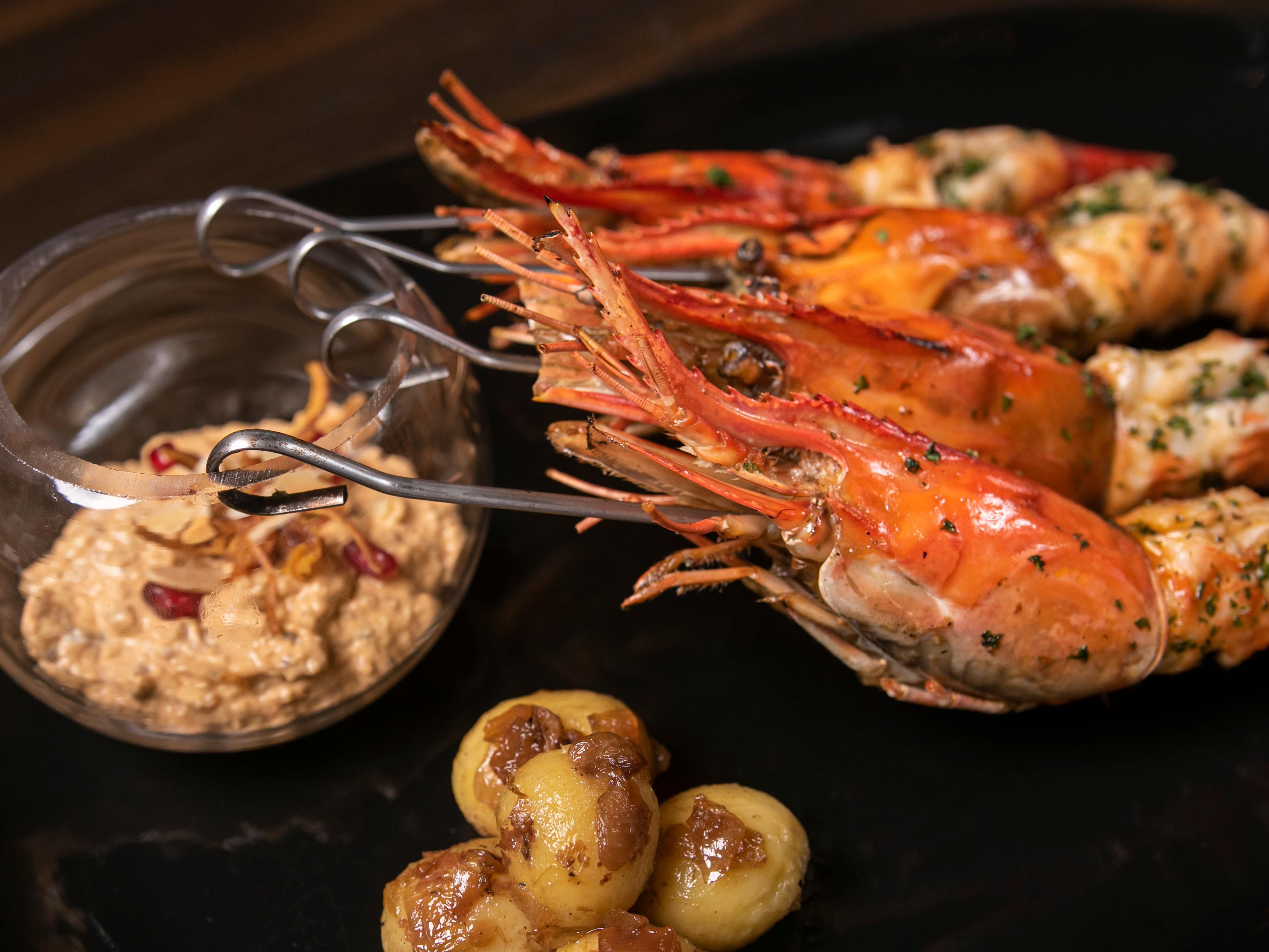 InterContinental Dhaka | Luxury Hotel in Dhaka