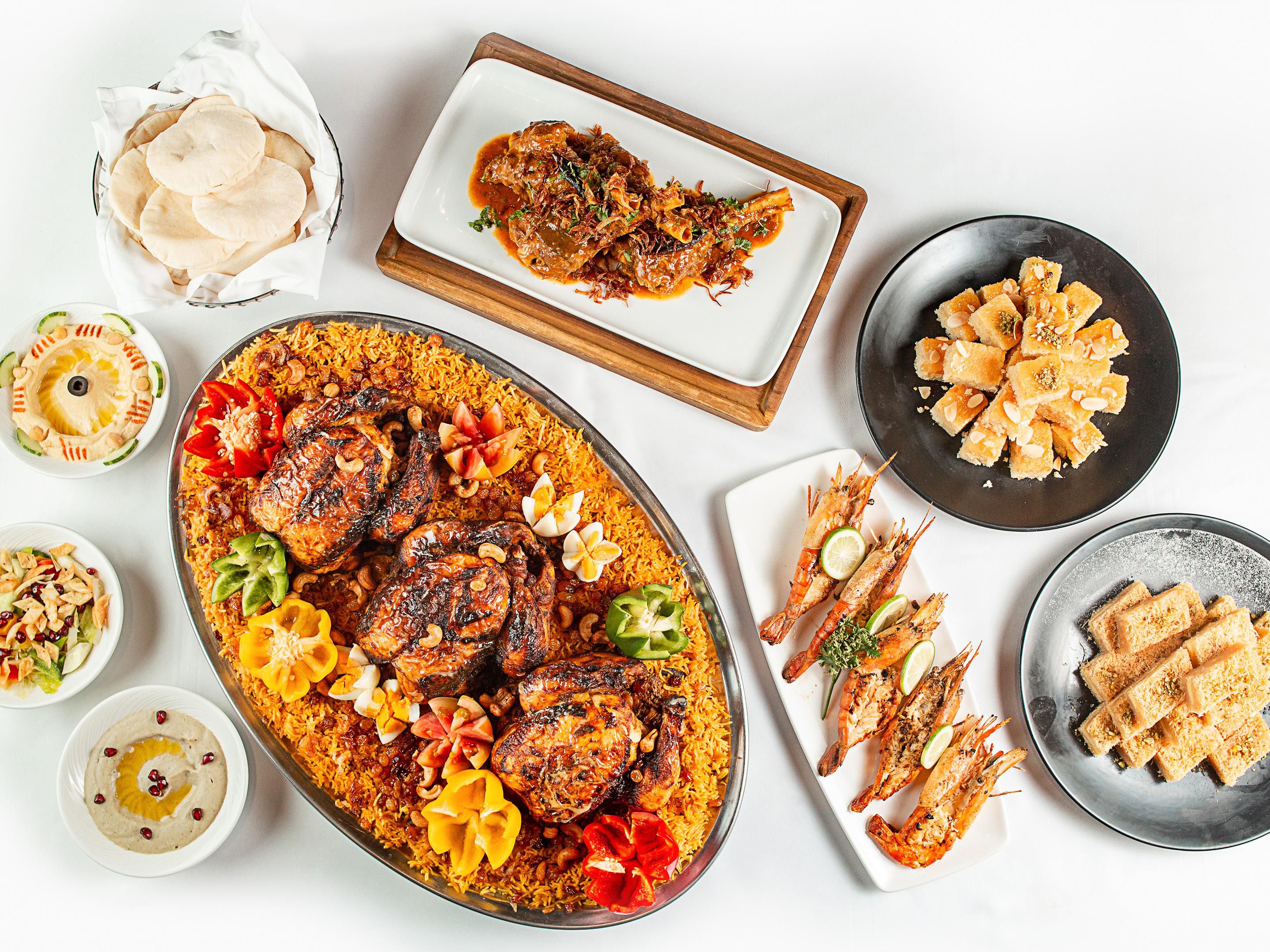 InterContinental Dhaka | Luxury Hotel in Dhaka