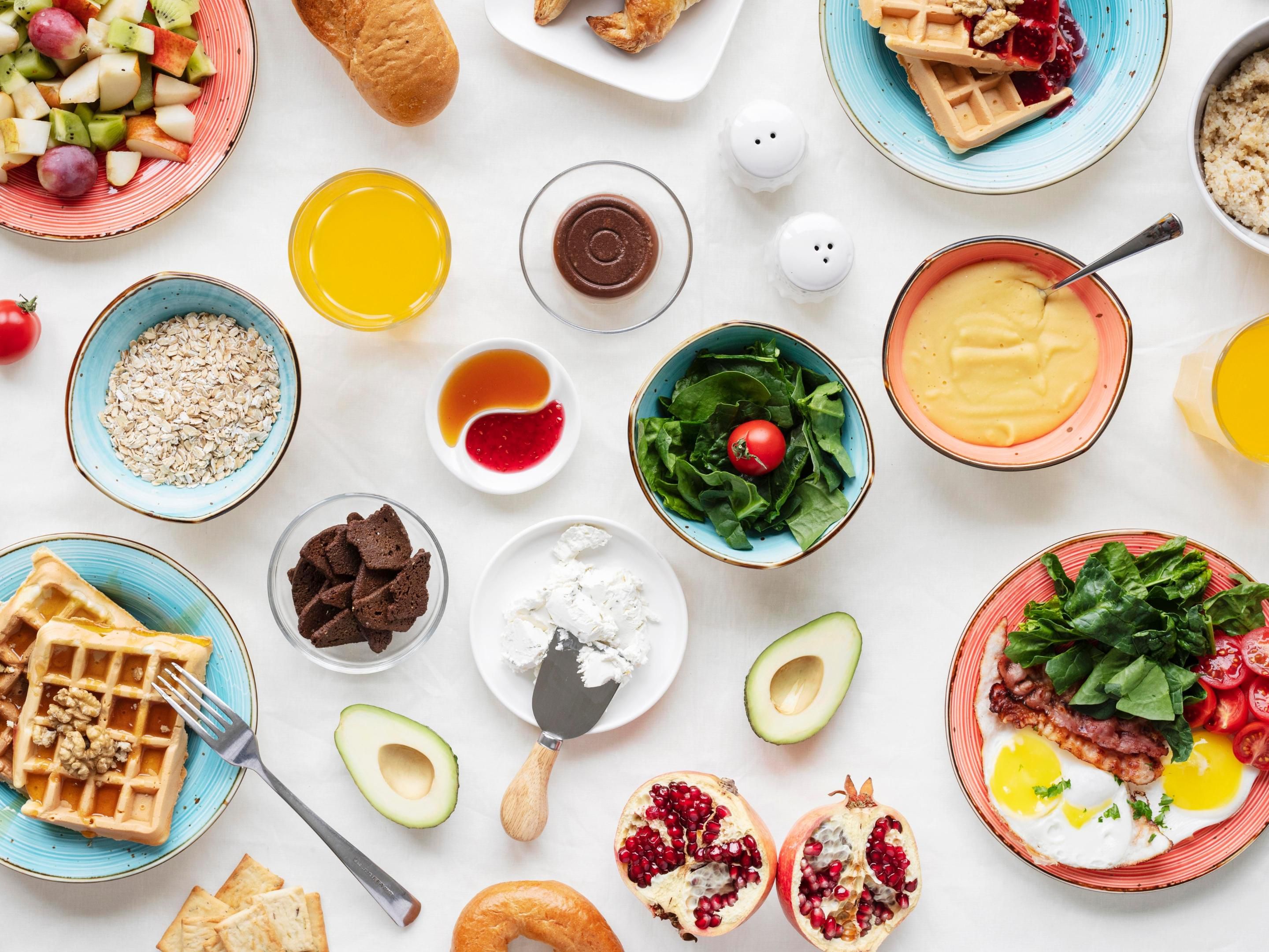 InterContinental Dhaka | Luxury Hotel in Dhaka