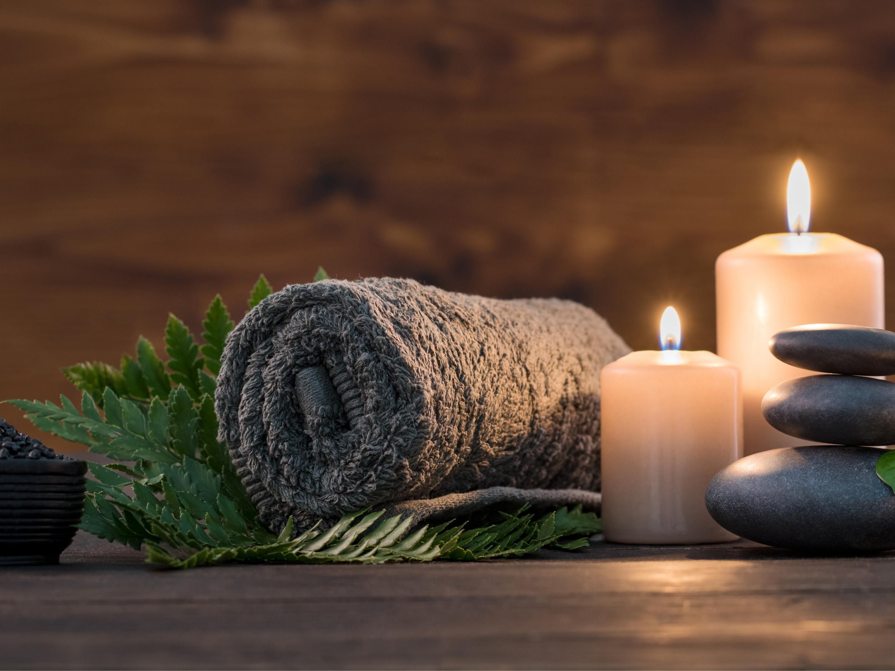 InterContinental Dhaka | Luxury Hotel in Dhaka