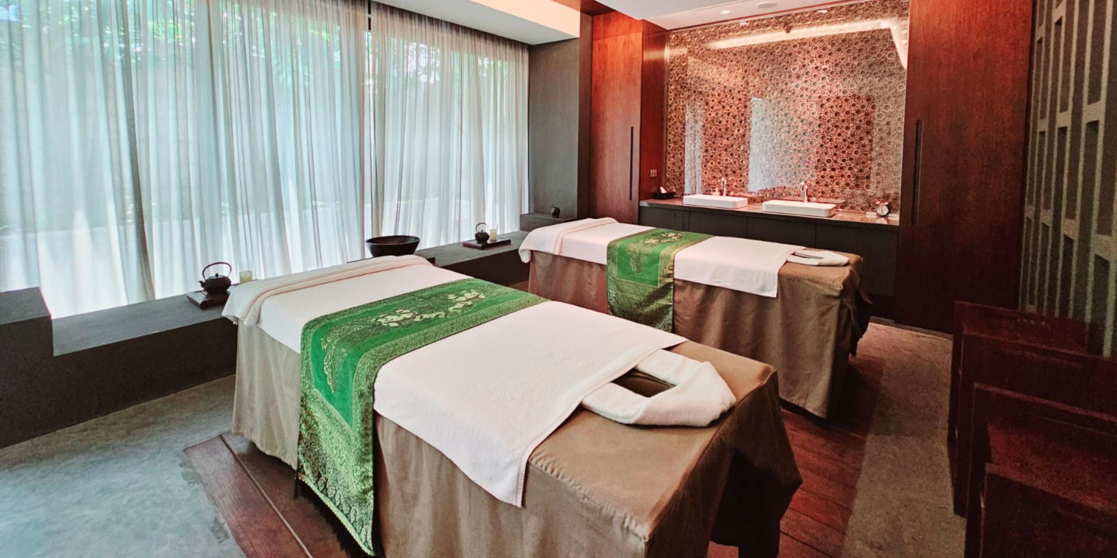 InterContinental Dhaka | Luxury Hotel in Dhaka